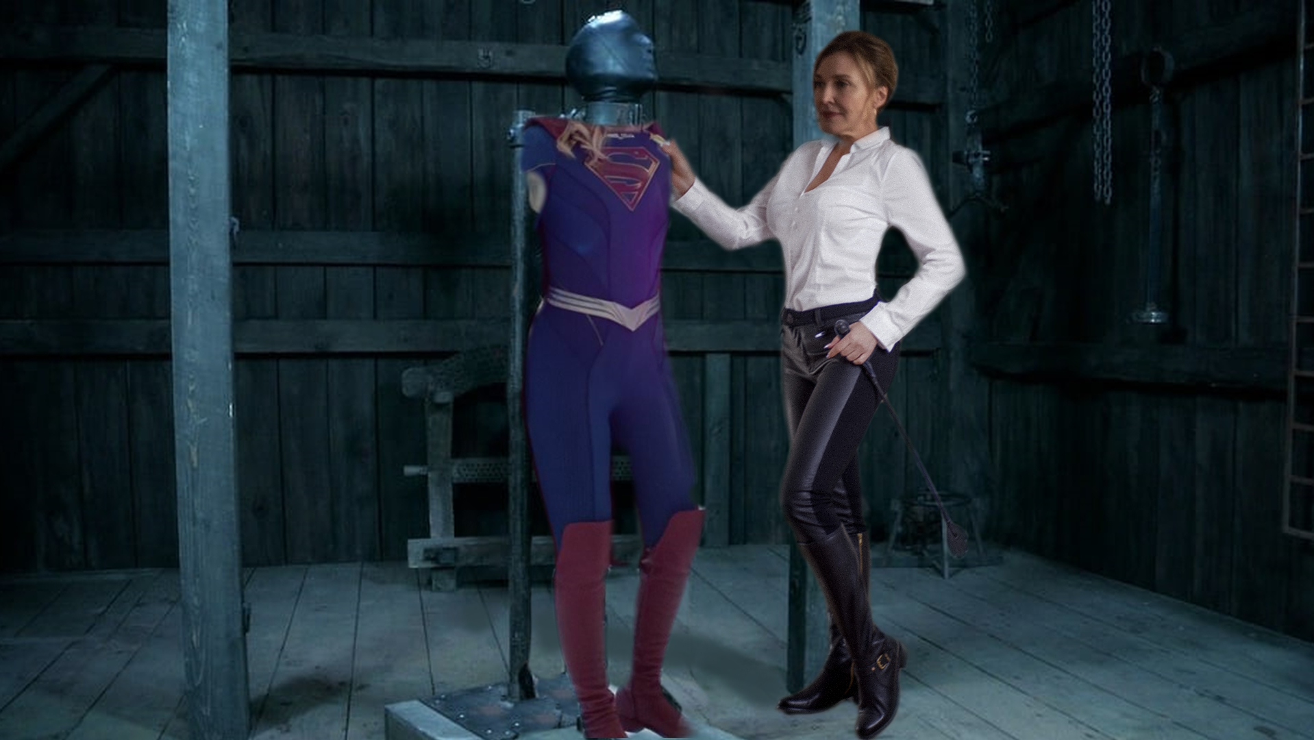 supermisc 86 — Postimages