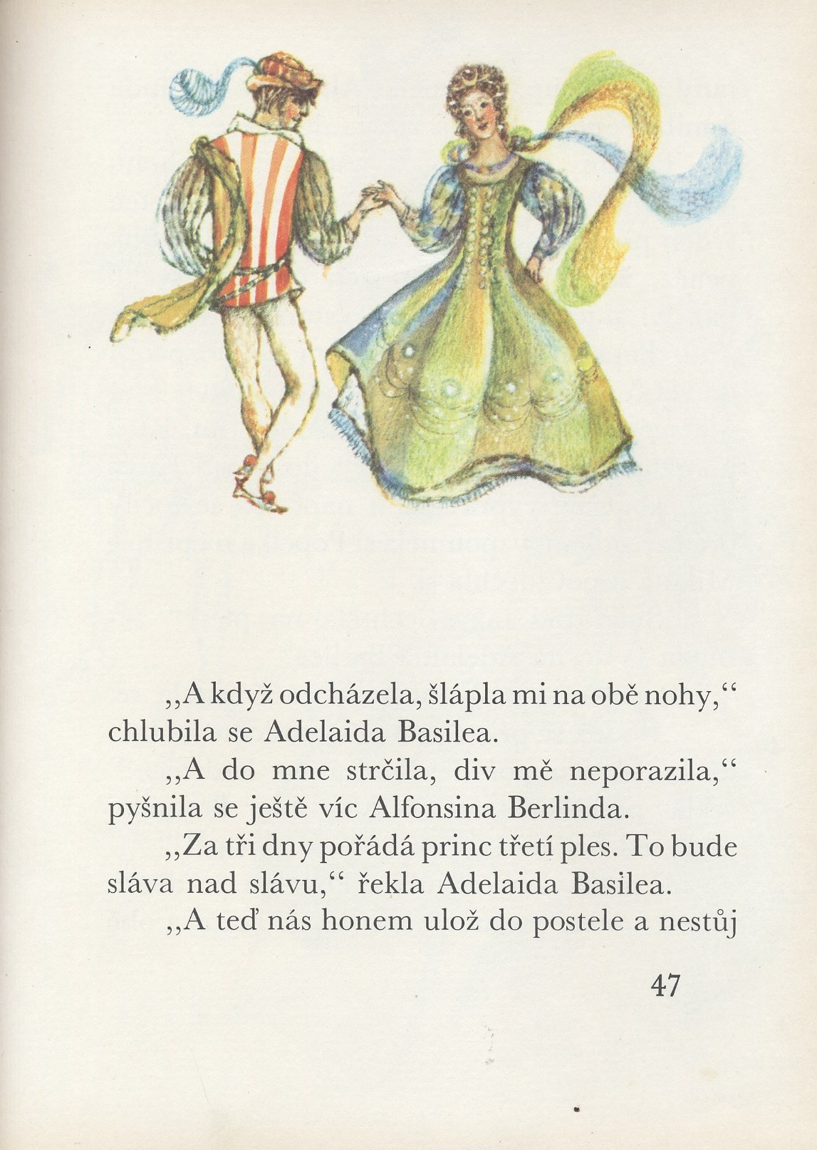 Jpg Cinderella (191) — Postimages