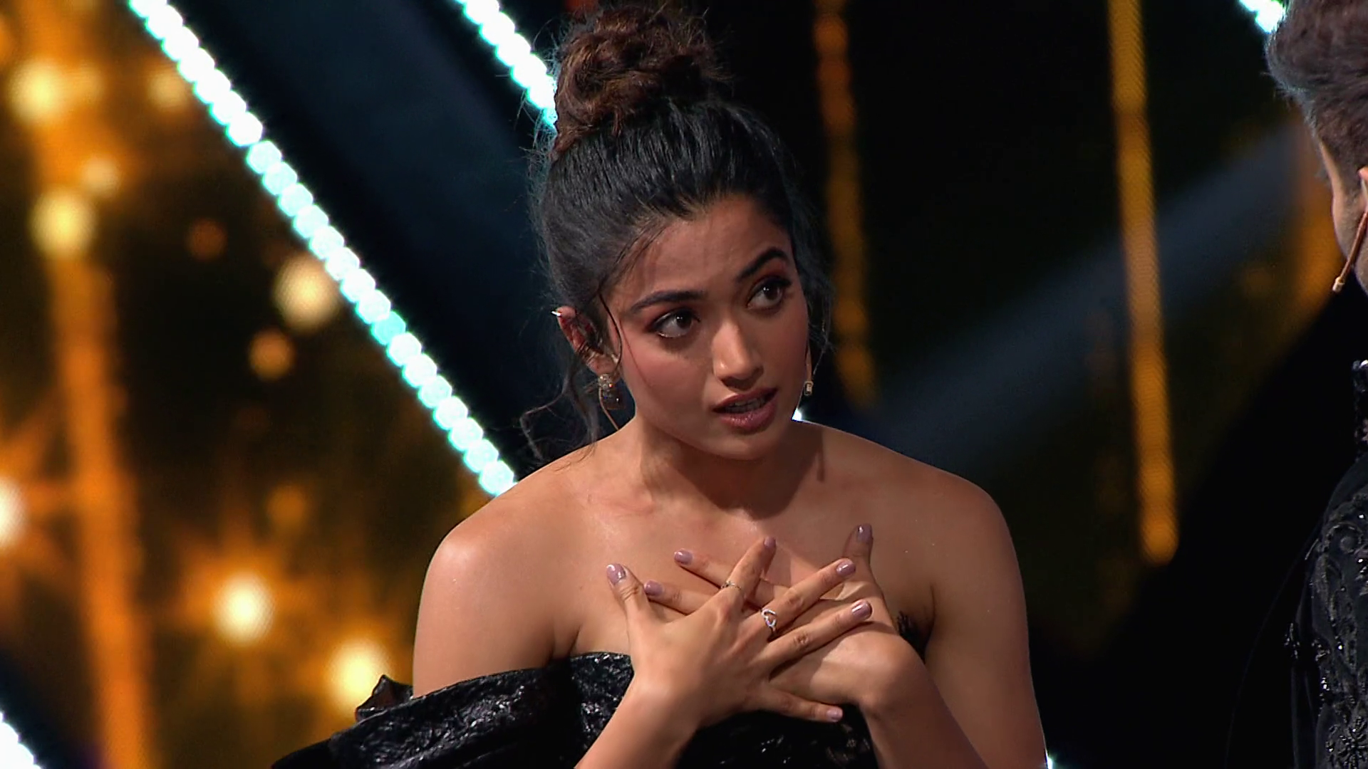 vlcsnap 2023 03 20 15h28m35s034 — Postimages