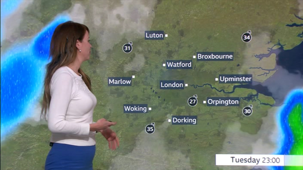 BBC London News 20211207 18301900 ts snapshot 28 21 086 — Postimages