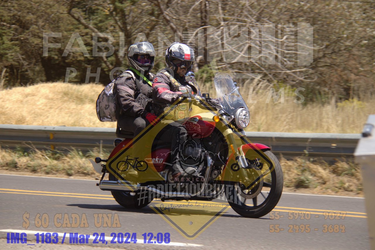 IMG 1183 — Postimages