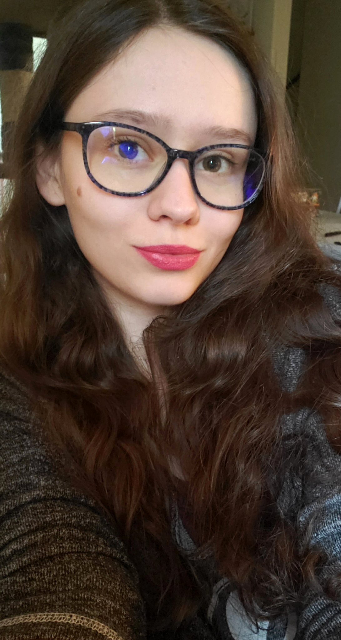 E0urvrh XMAI5a GO — Postimages