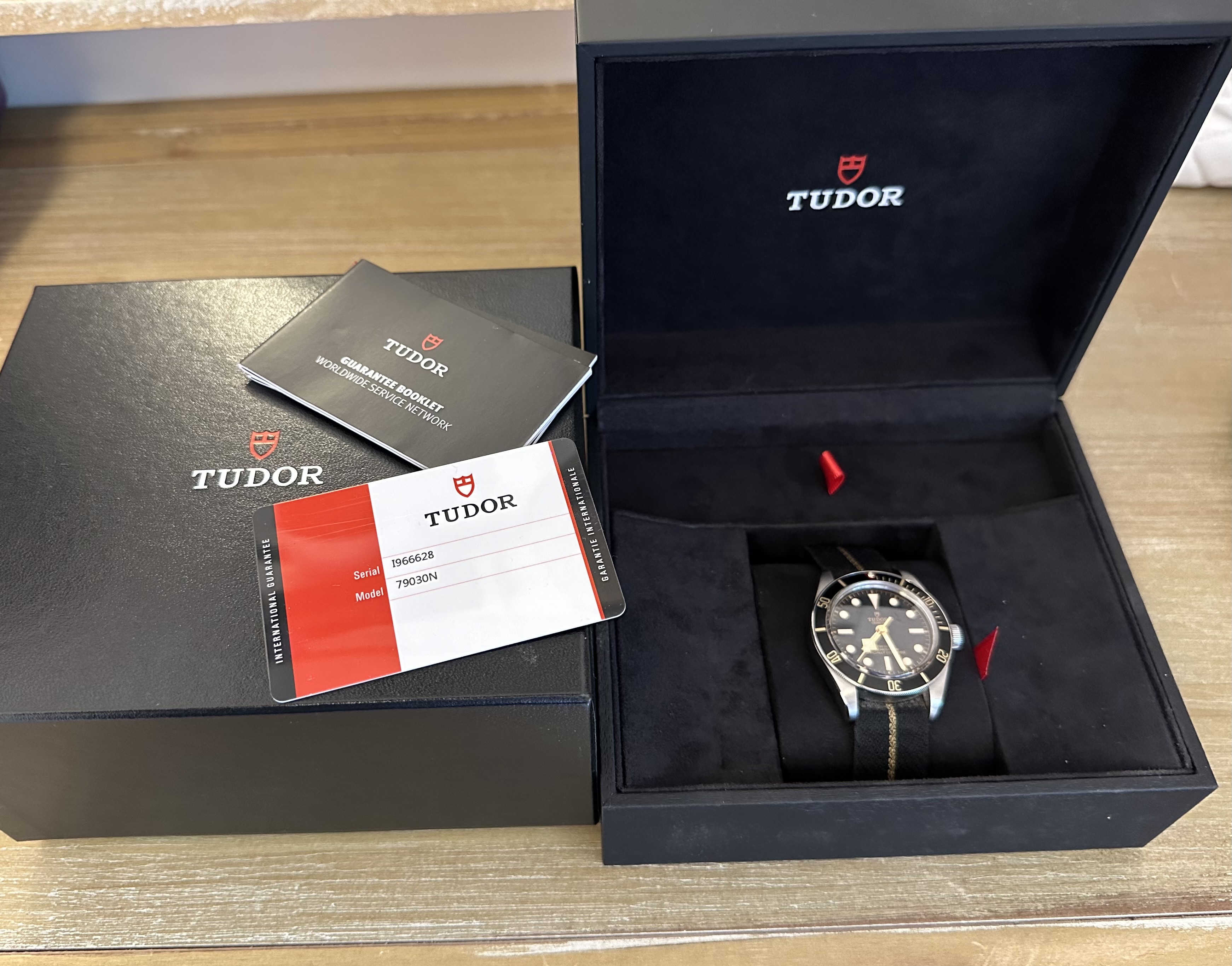 IMG 1979 — Postimages