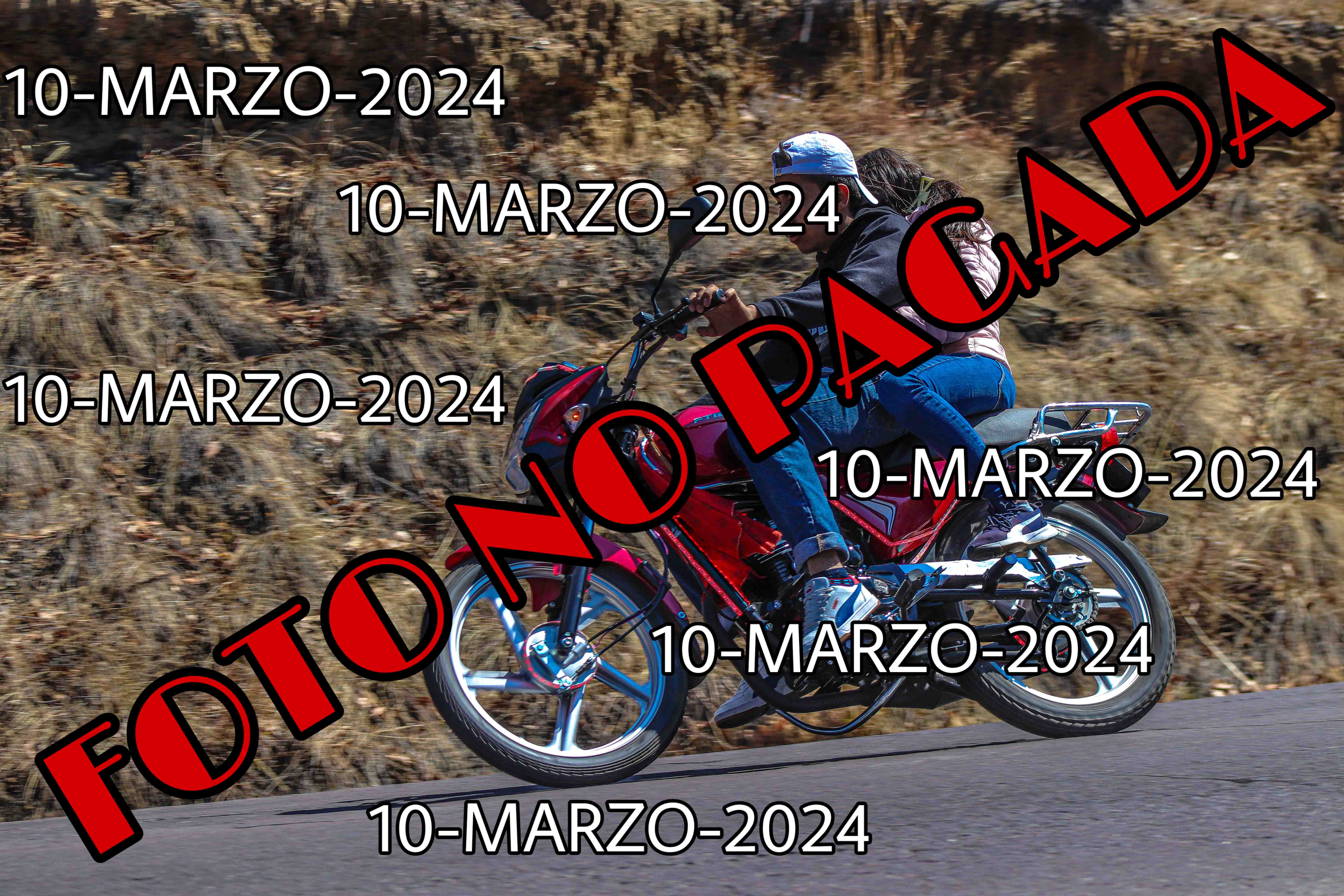 CS 287 — Postimages