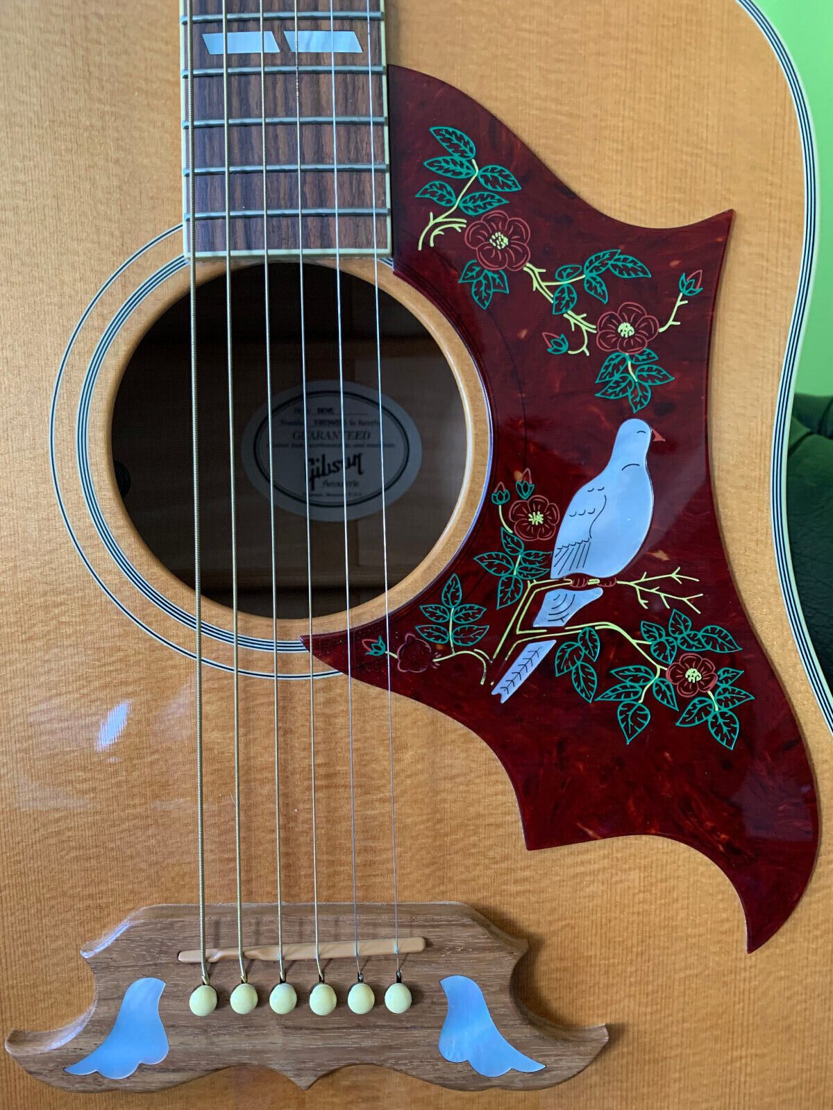 dove 1 — Postimages