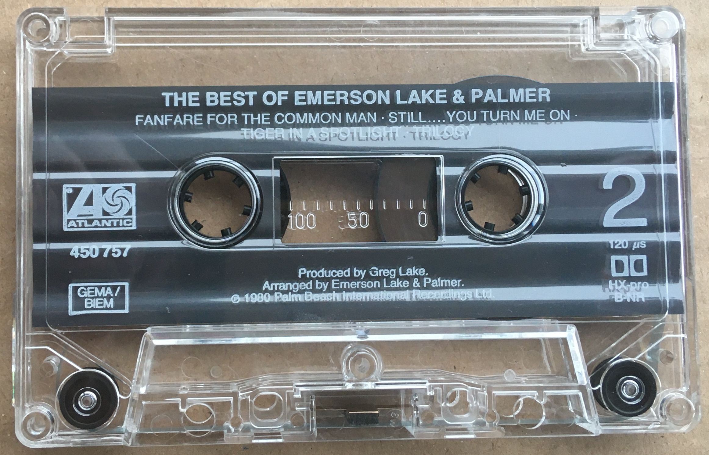 cass2 — Postimages