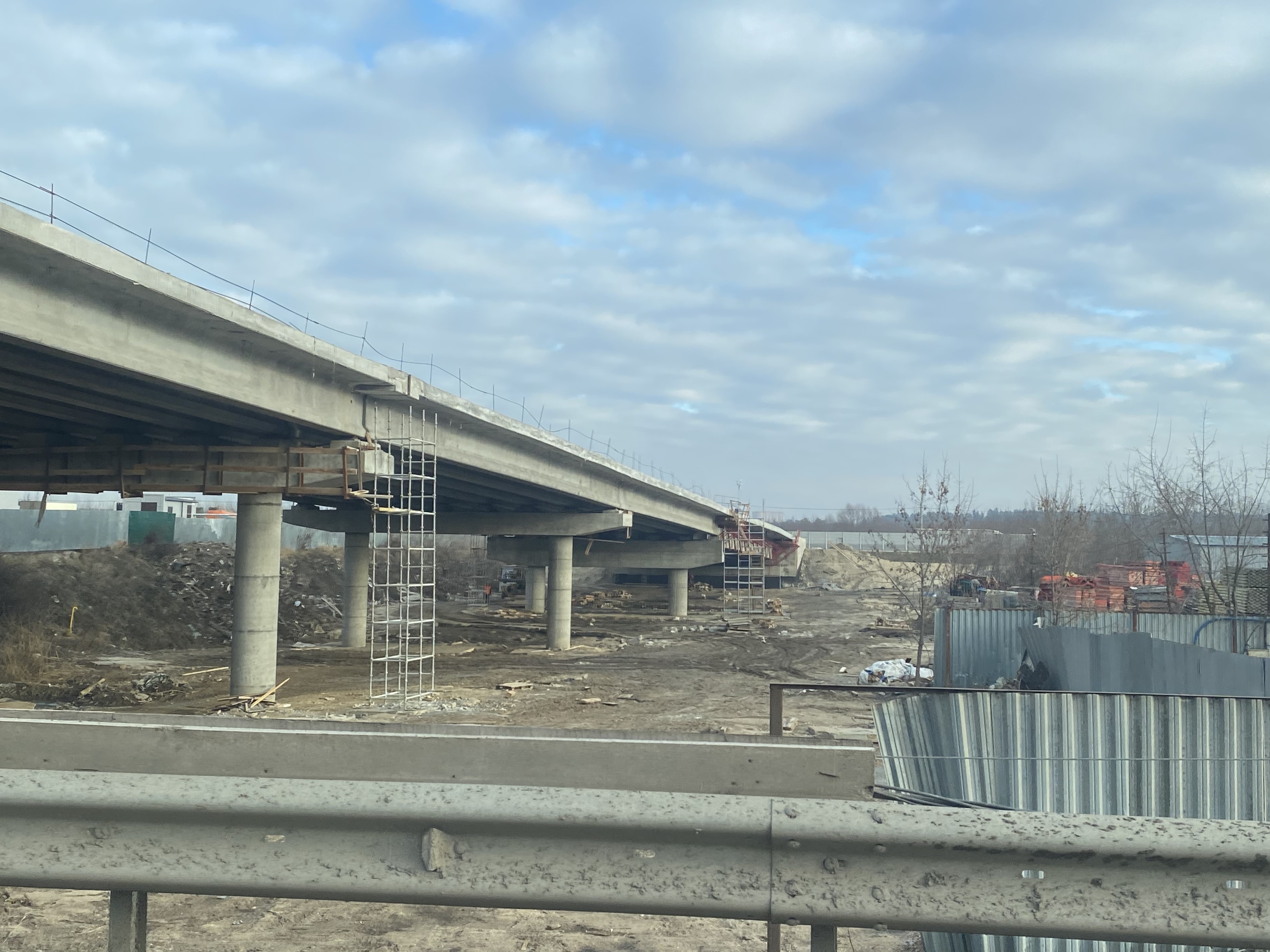 image1 — Postimages