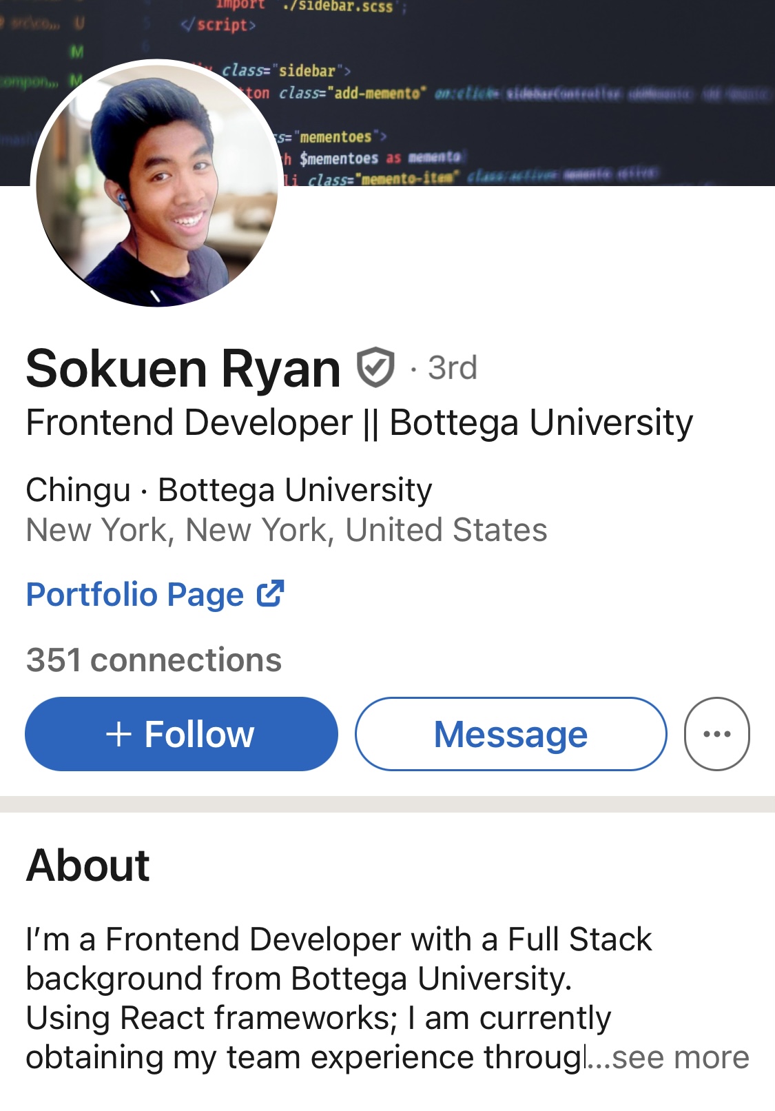 3 C203 A6 E A97 F 4 C58 AF1 C C12 F249 F7023 — Postimages