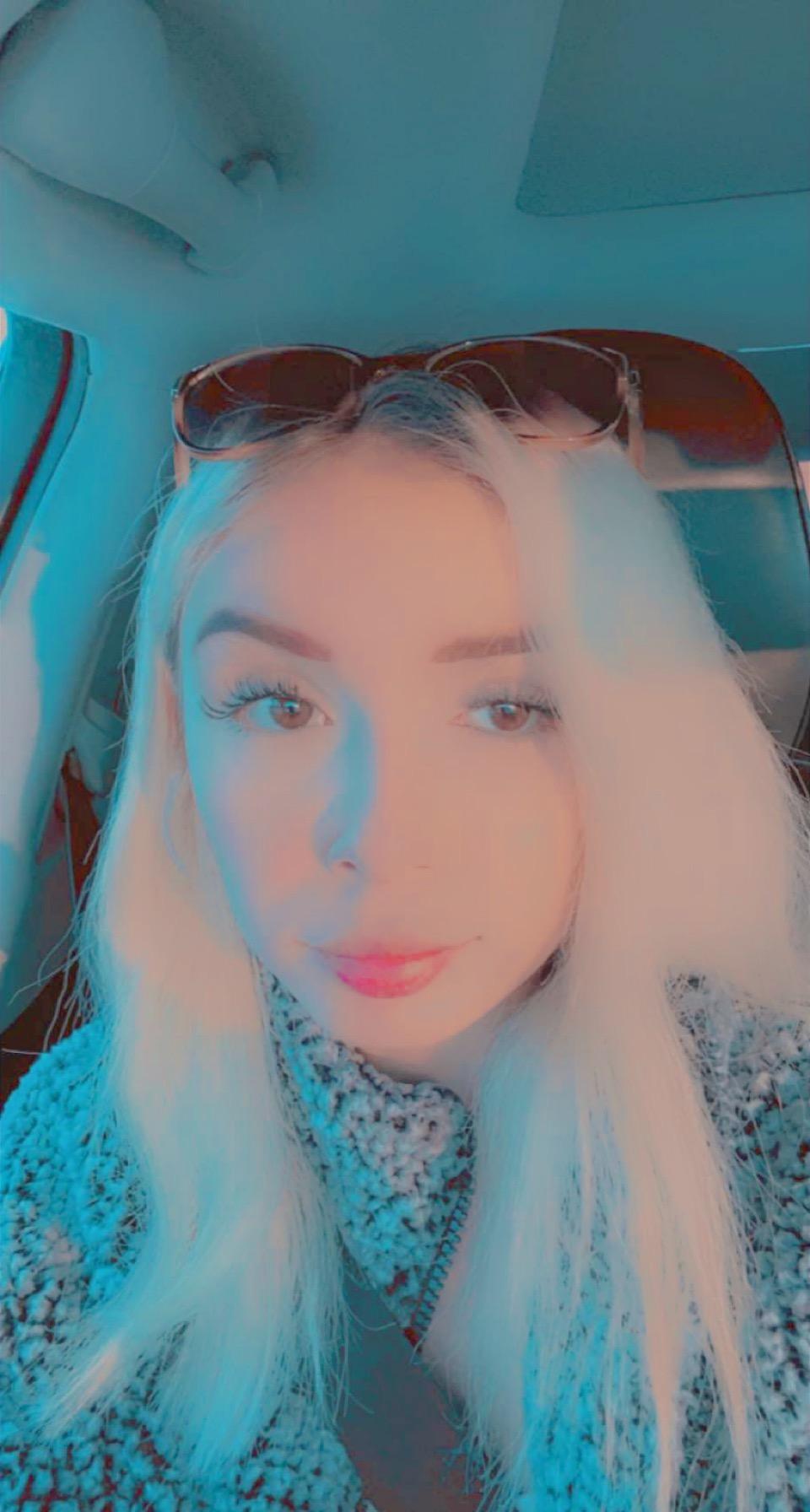 6015fd66d264af43bd1f3146 — Postimages