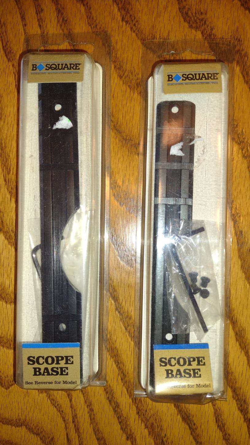 BSQ Bases — Postimages