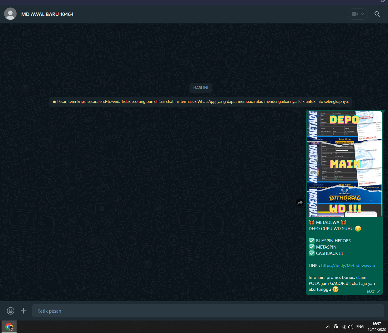 screenshot 5552 — Postimages