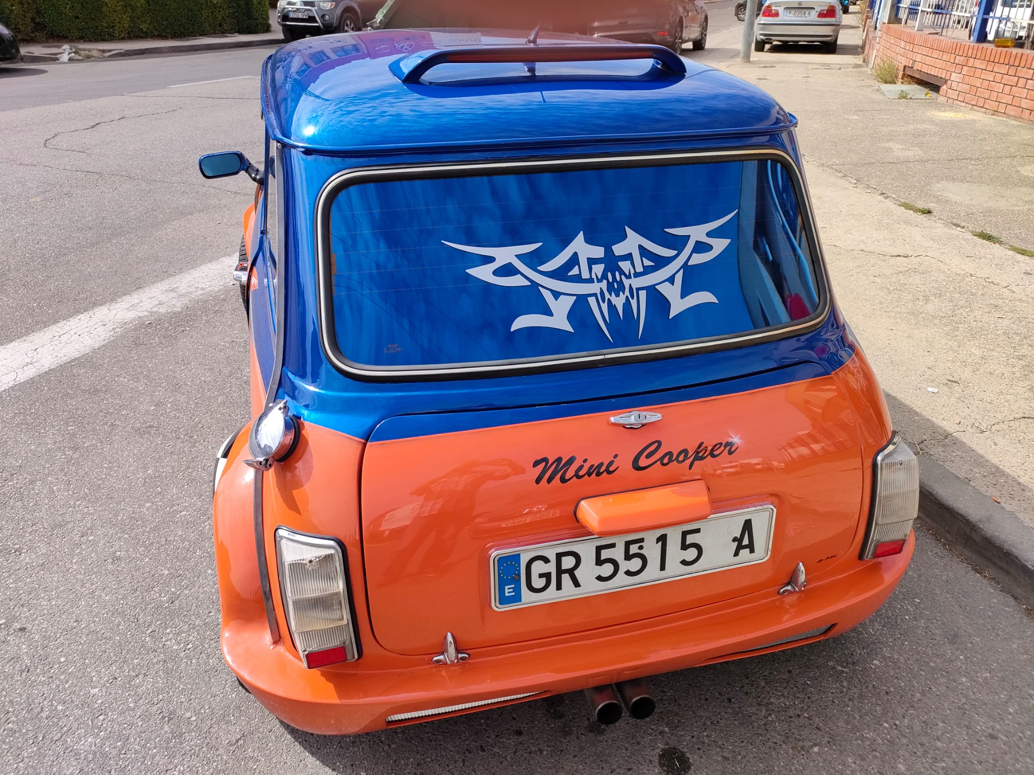 Mini 02 — Postimages