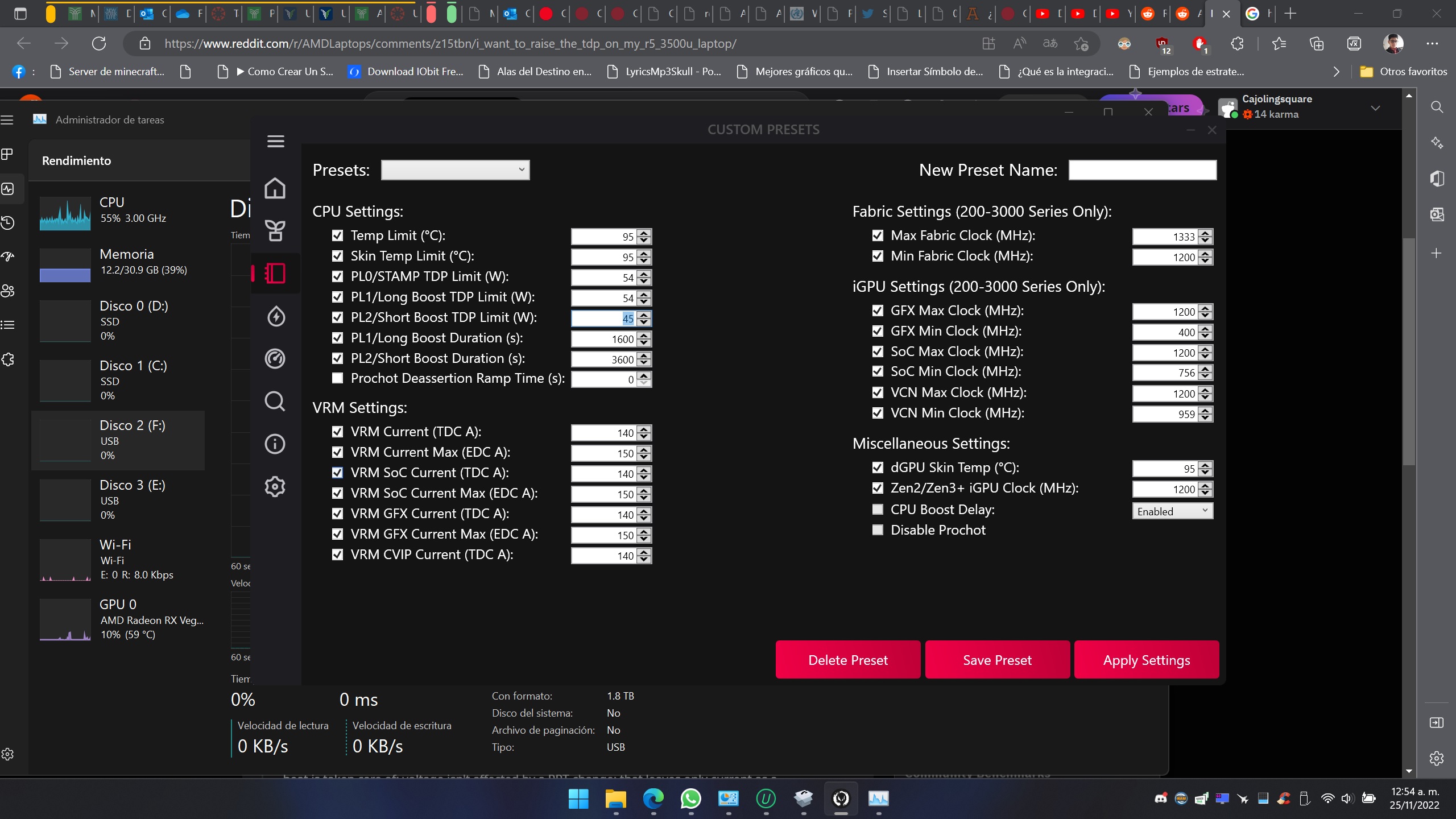 prueba — Postimages