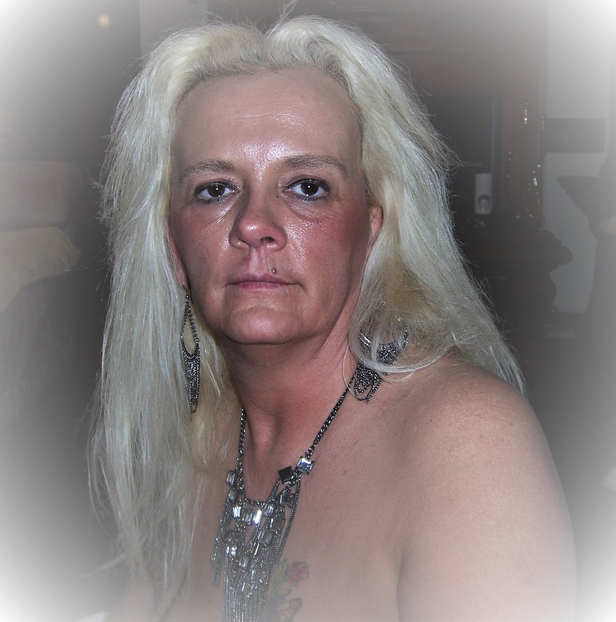 101 0072 (2) — Postimages