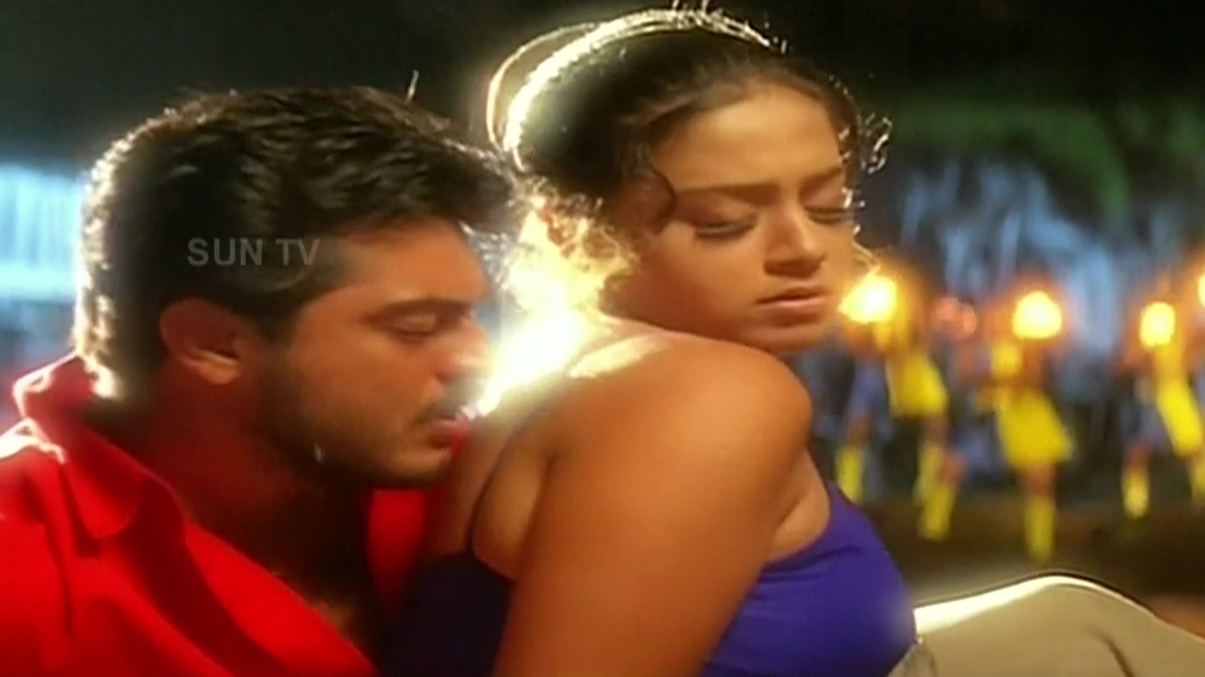 1(267) — Postimages