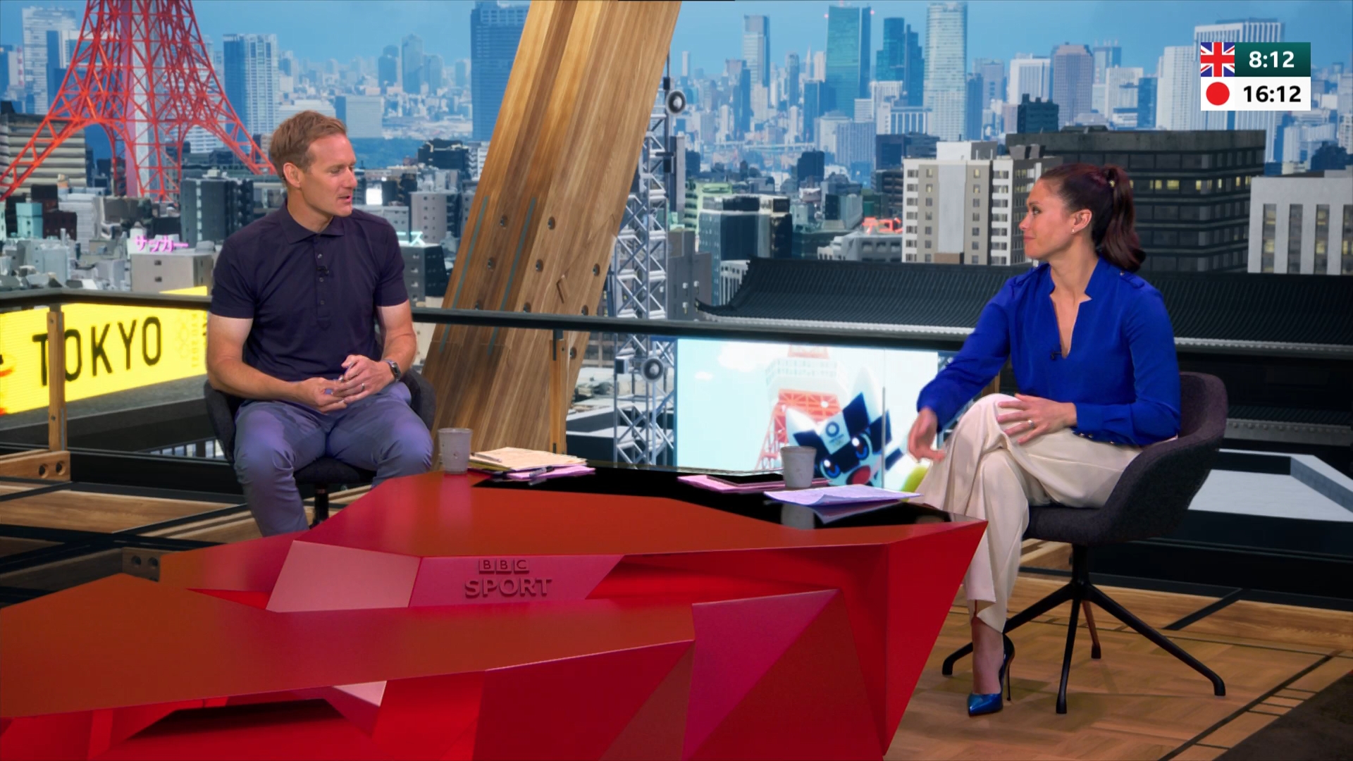 Olympic Breakfast 20210804 06000900 ts snapshot 02 13 23 803 — Postimages