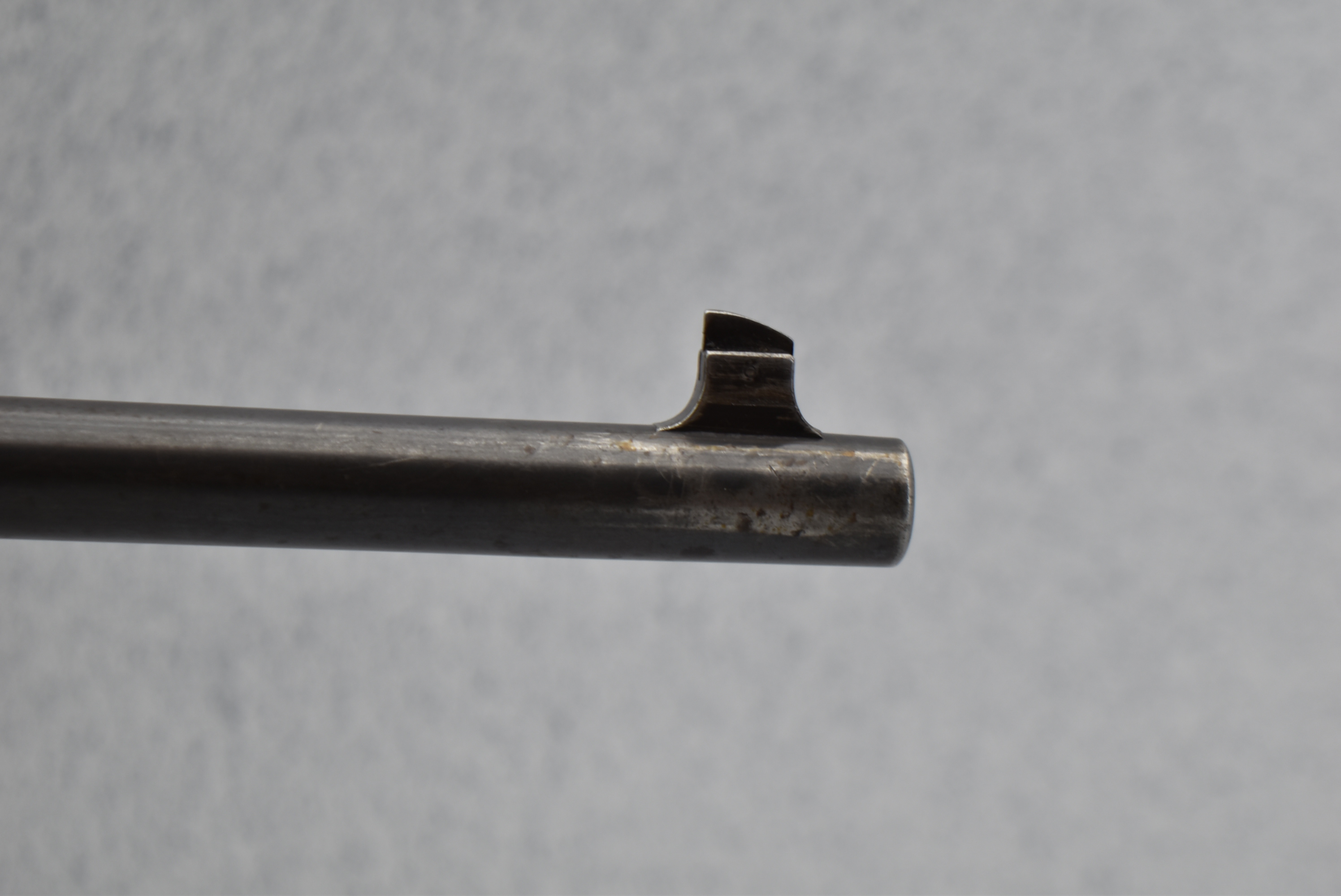 GUN 0527 — Postimages