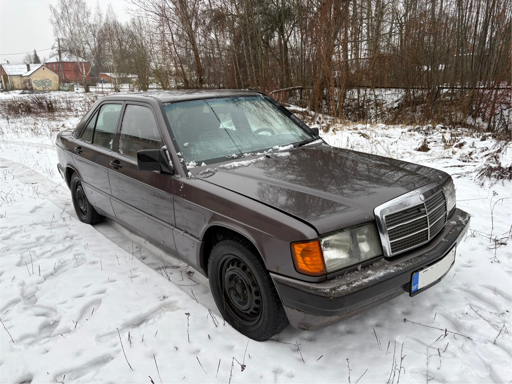 IMG 0436 — Postimages