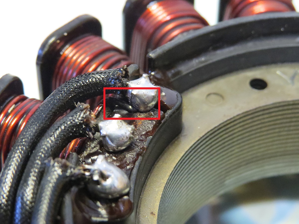 Bild1 — Postimages