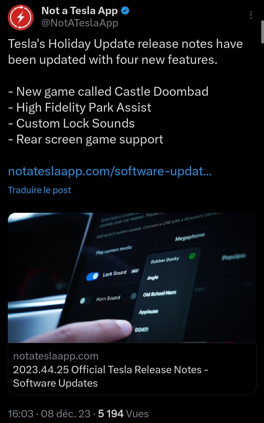 Screenshot 20231208 172216450 1 — Postimages