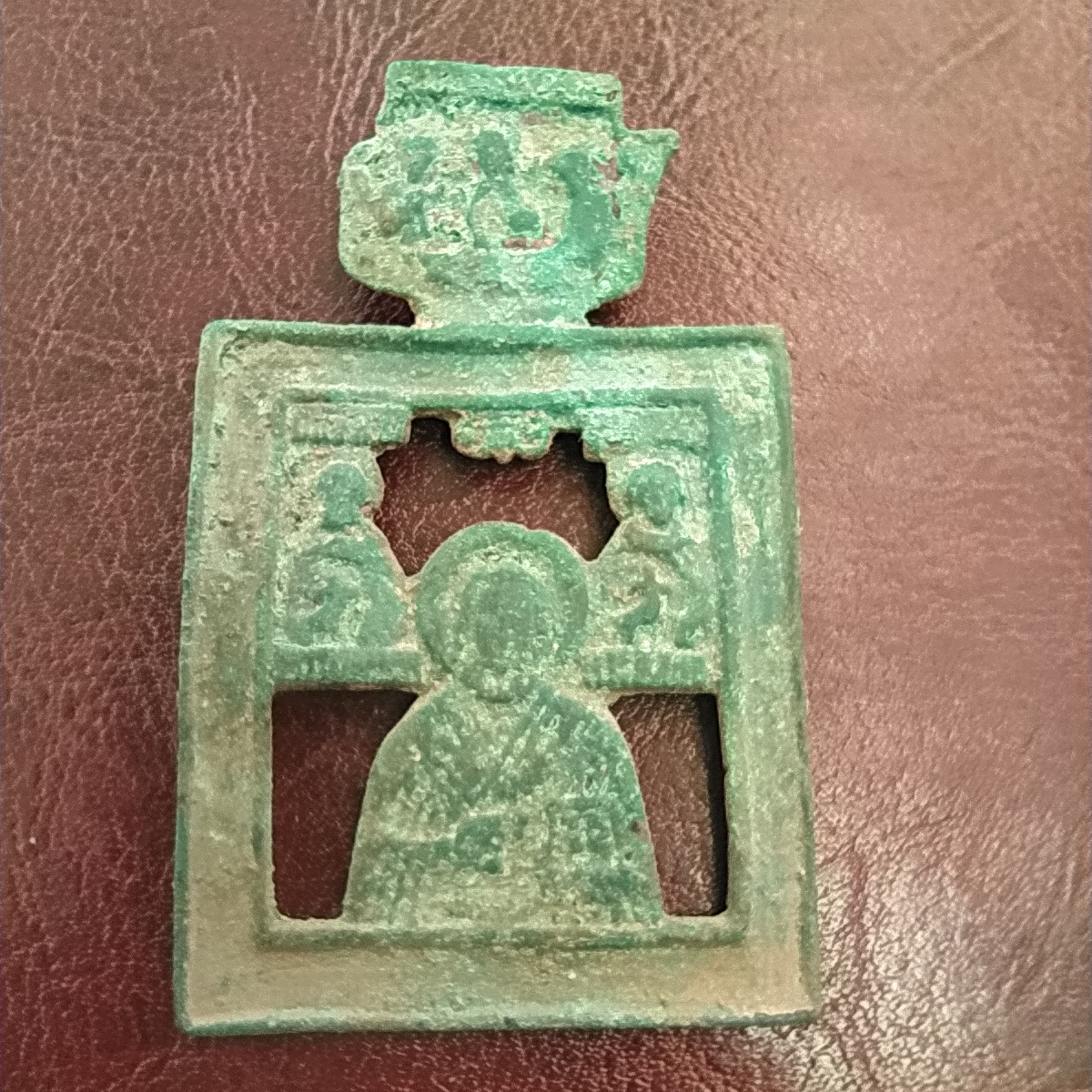 IMG 21 — Postimages