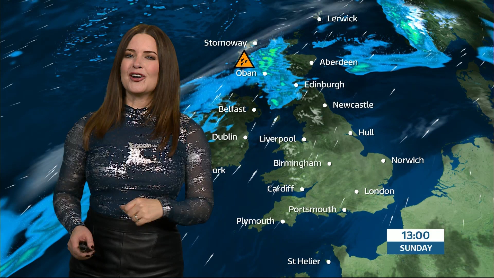 ITV Evening News 20231216 17001720 ts snapshot 15 02 460 — Postimages