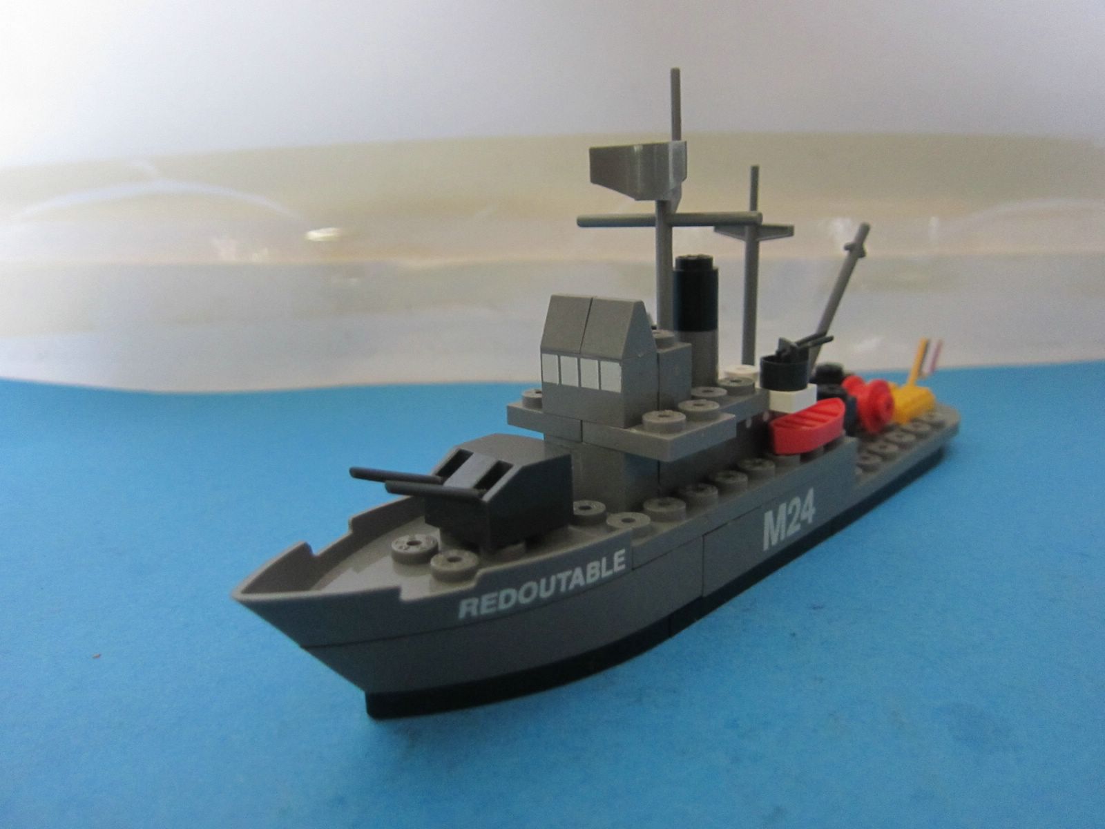 ref 590600 (3) — Postimages