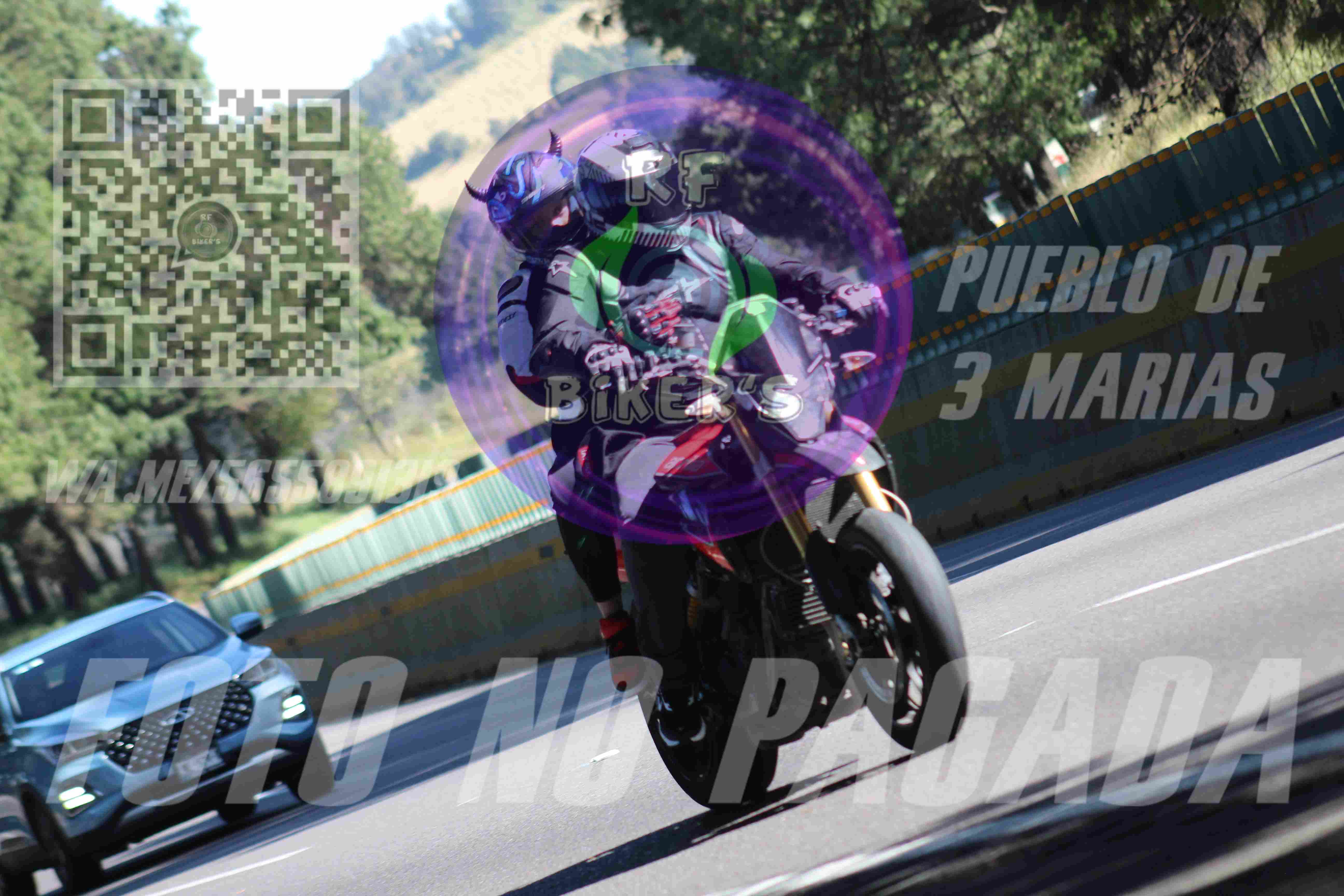 batch IMG 0593 — Postimages