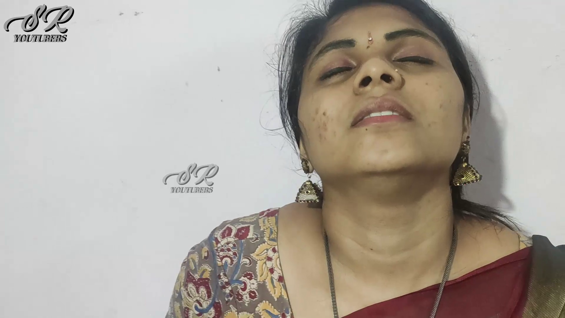 vlcsnap 2022 10 18 10h35m34s548 — Postimages