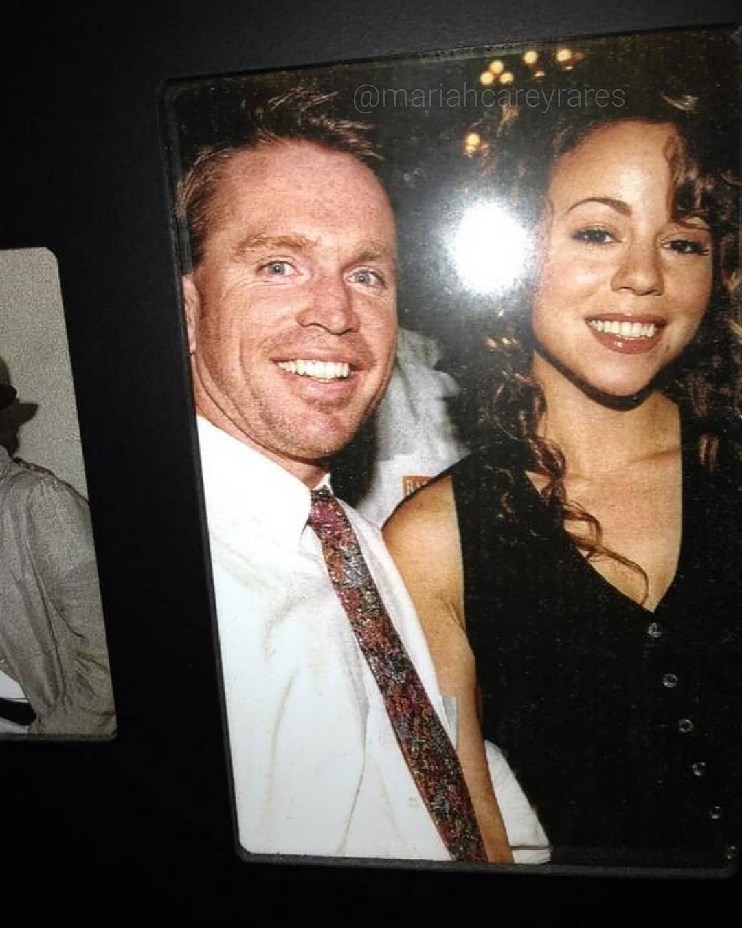 pre nyc 04 — Postimages