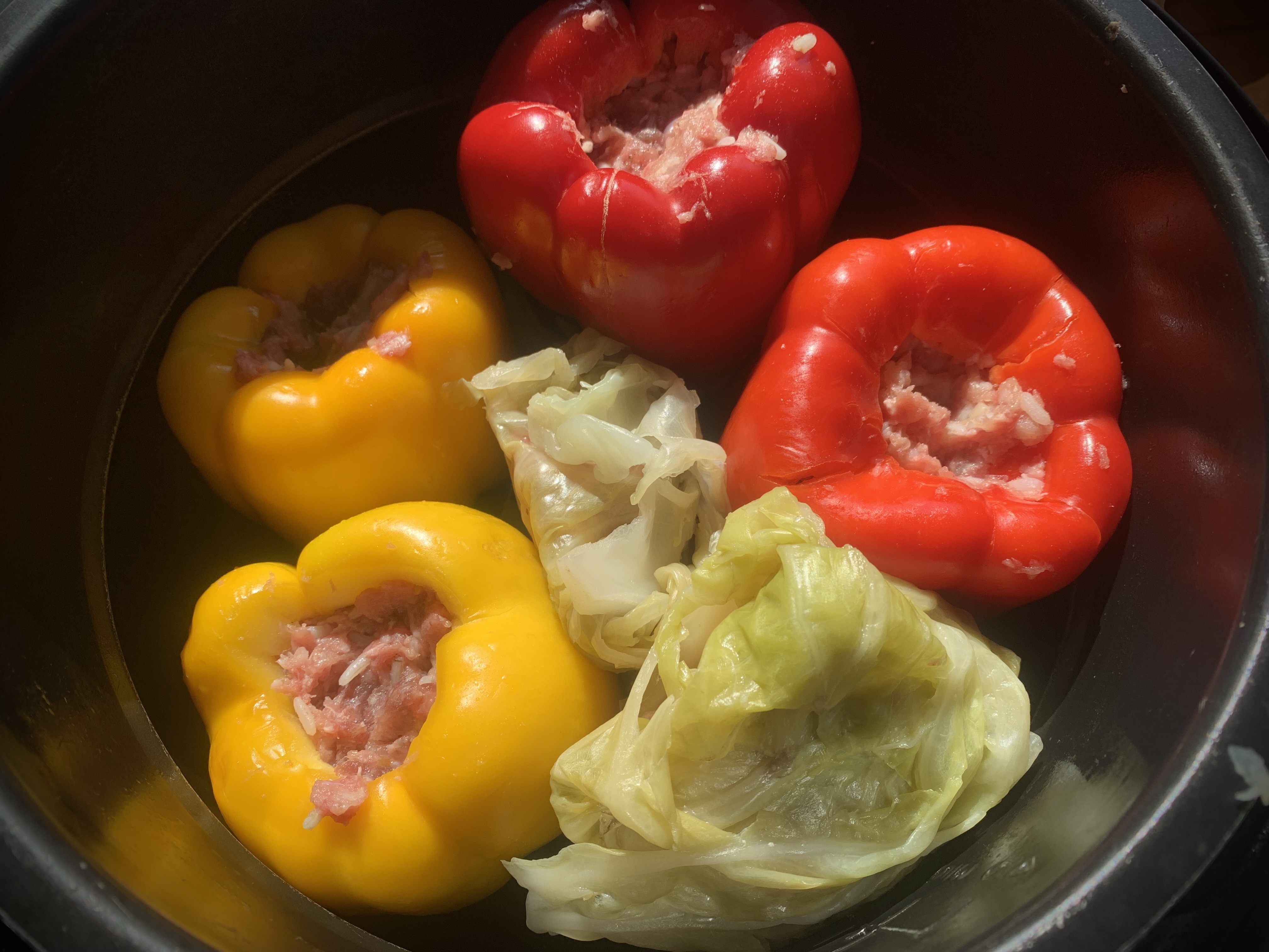 IMG 2208 — Postimages