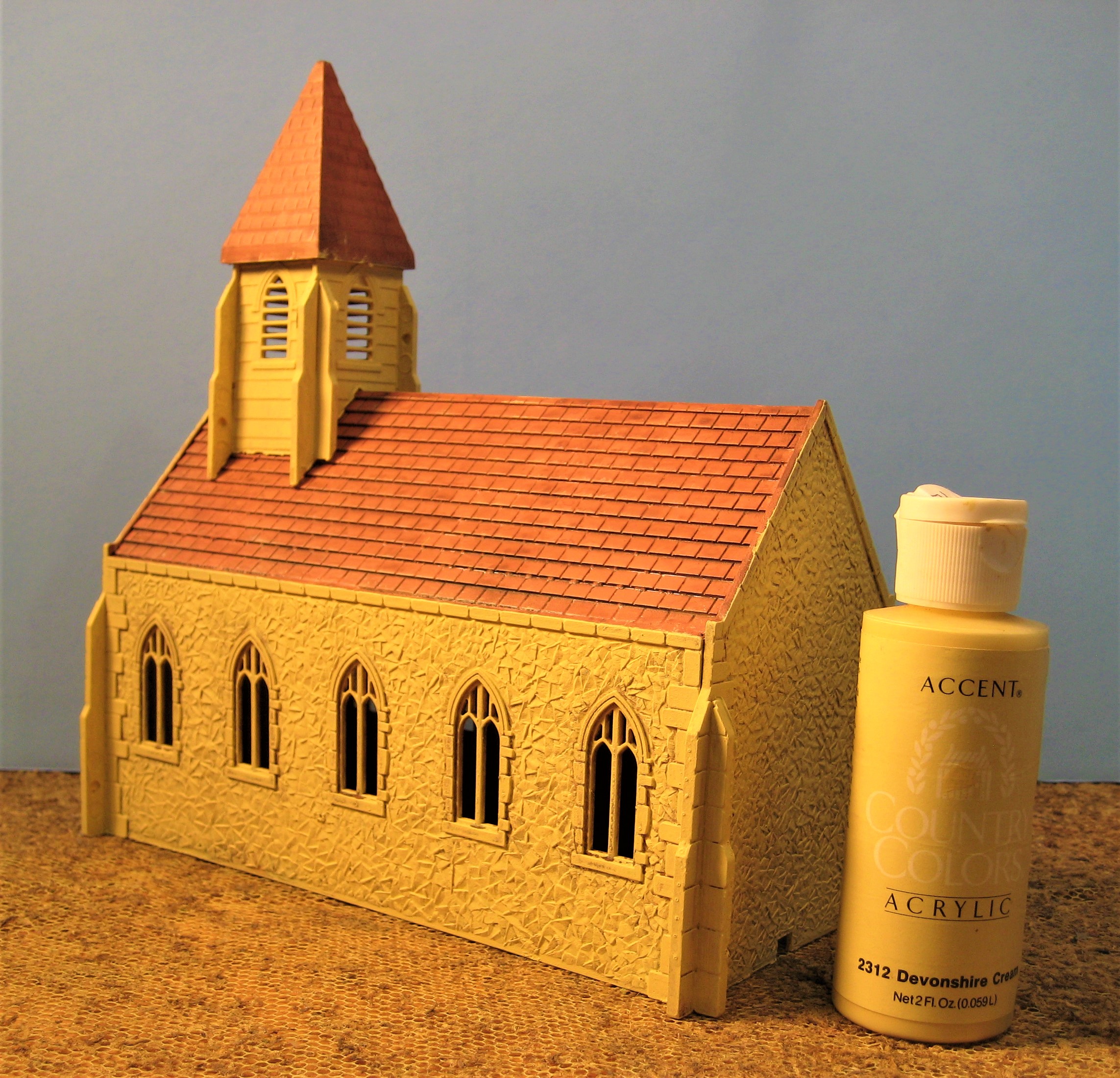 IMG 7411 — Postimages