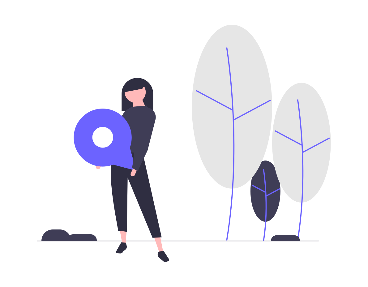 001234 — Postimages