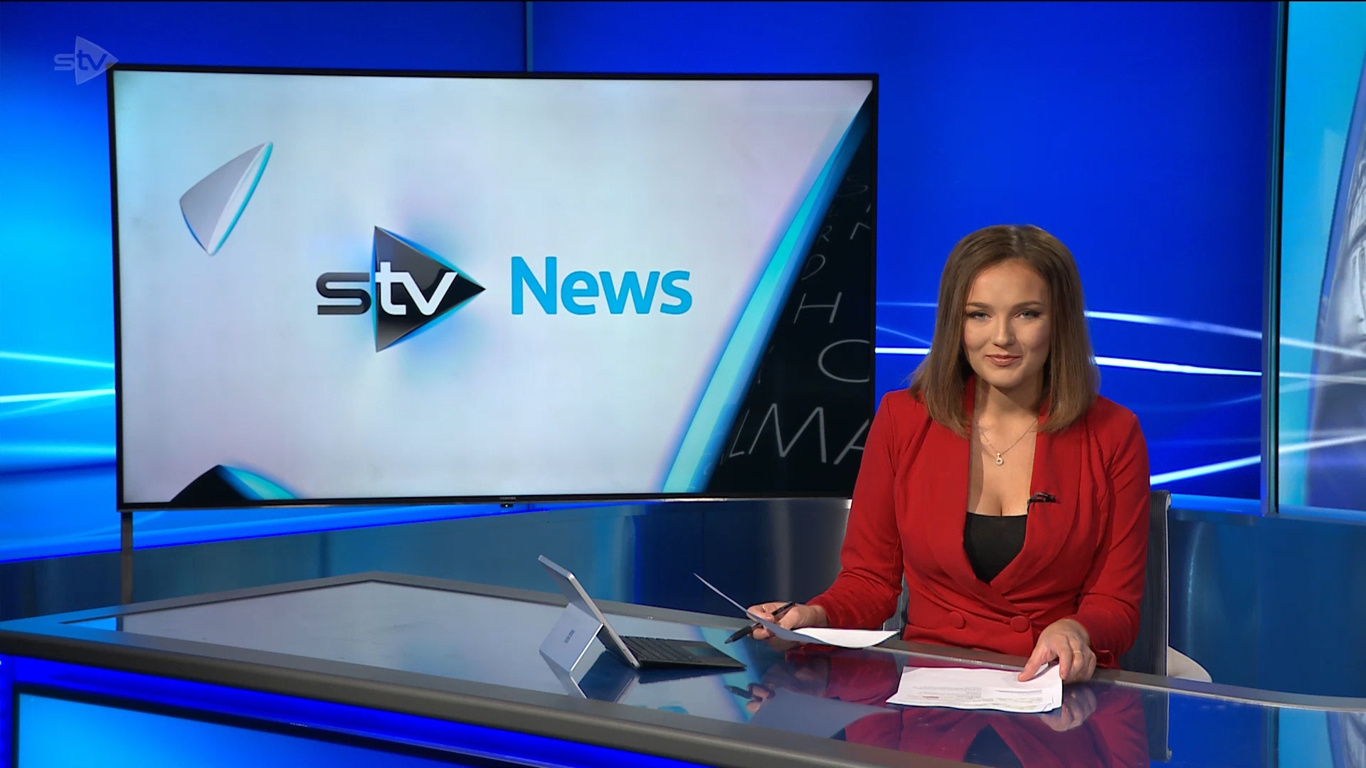 10 17 18 50 00 STV News ts snapshot 08 20 304 — Postimages
