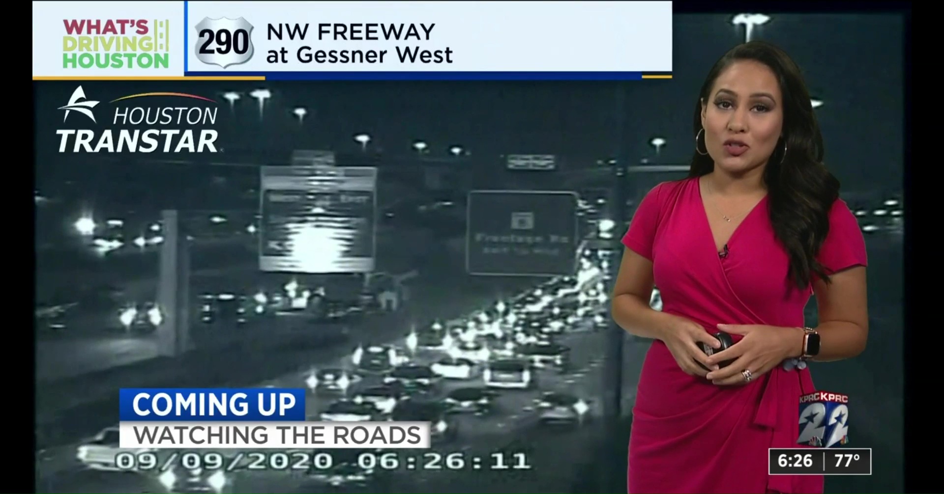 AR 200909 00024 — Postimages