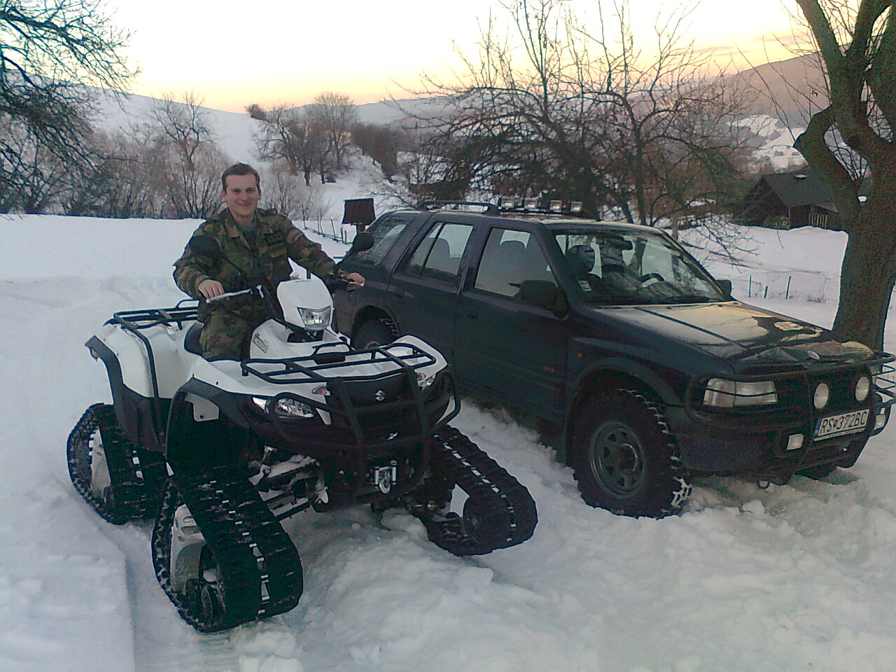 003 (2) — Postimages