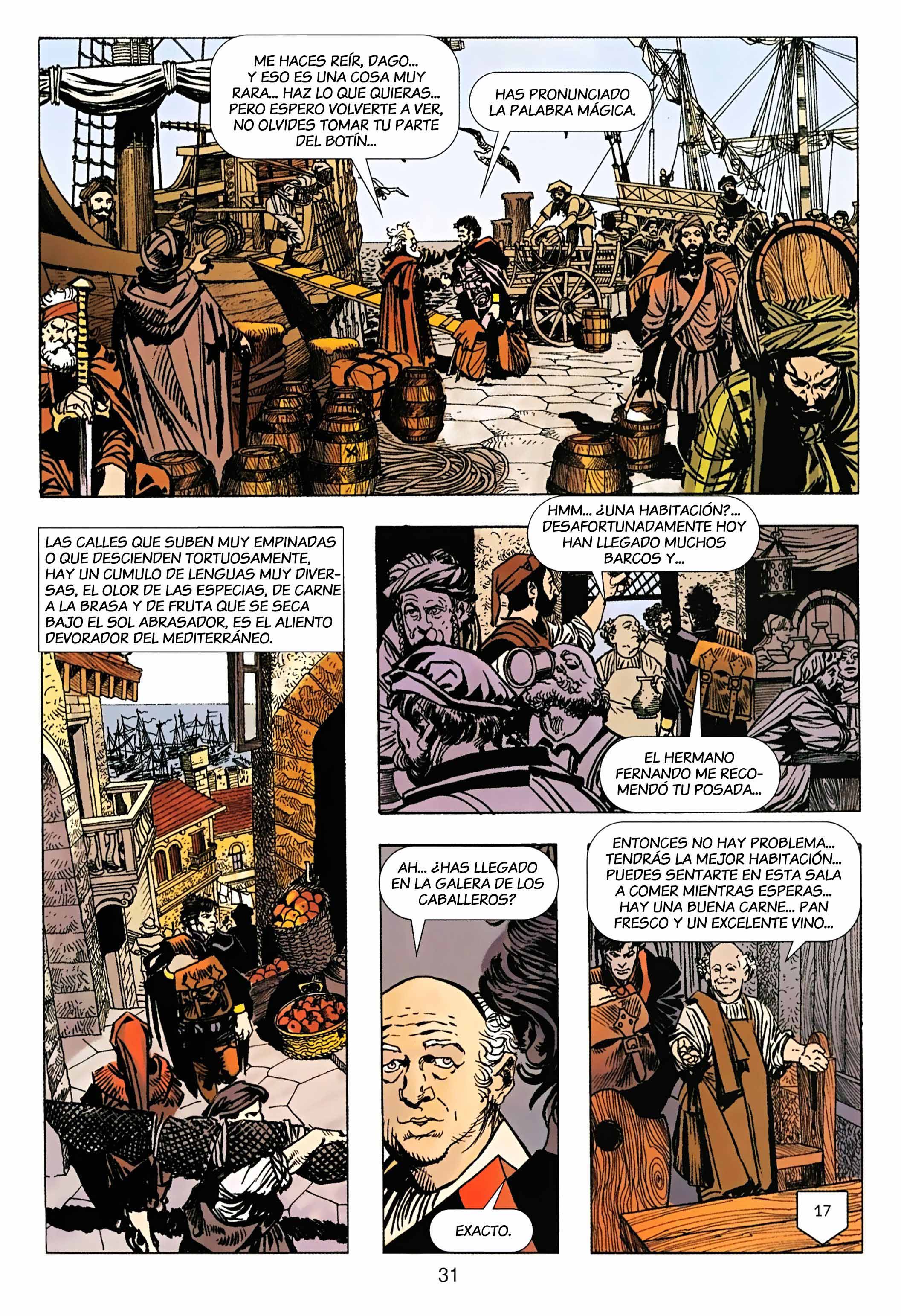 Dago 46 0028 — Postimages