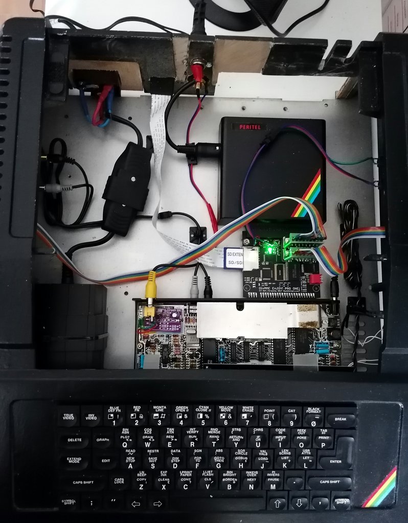 Inside — Postimages