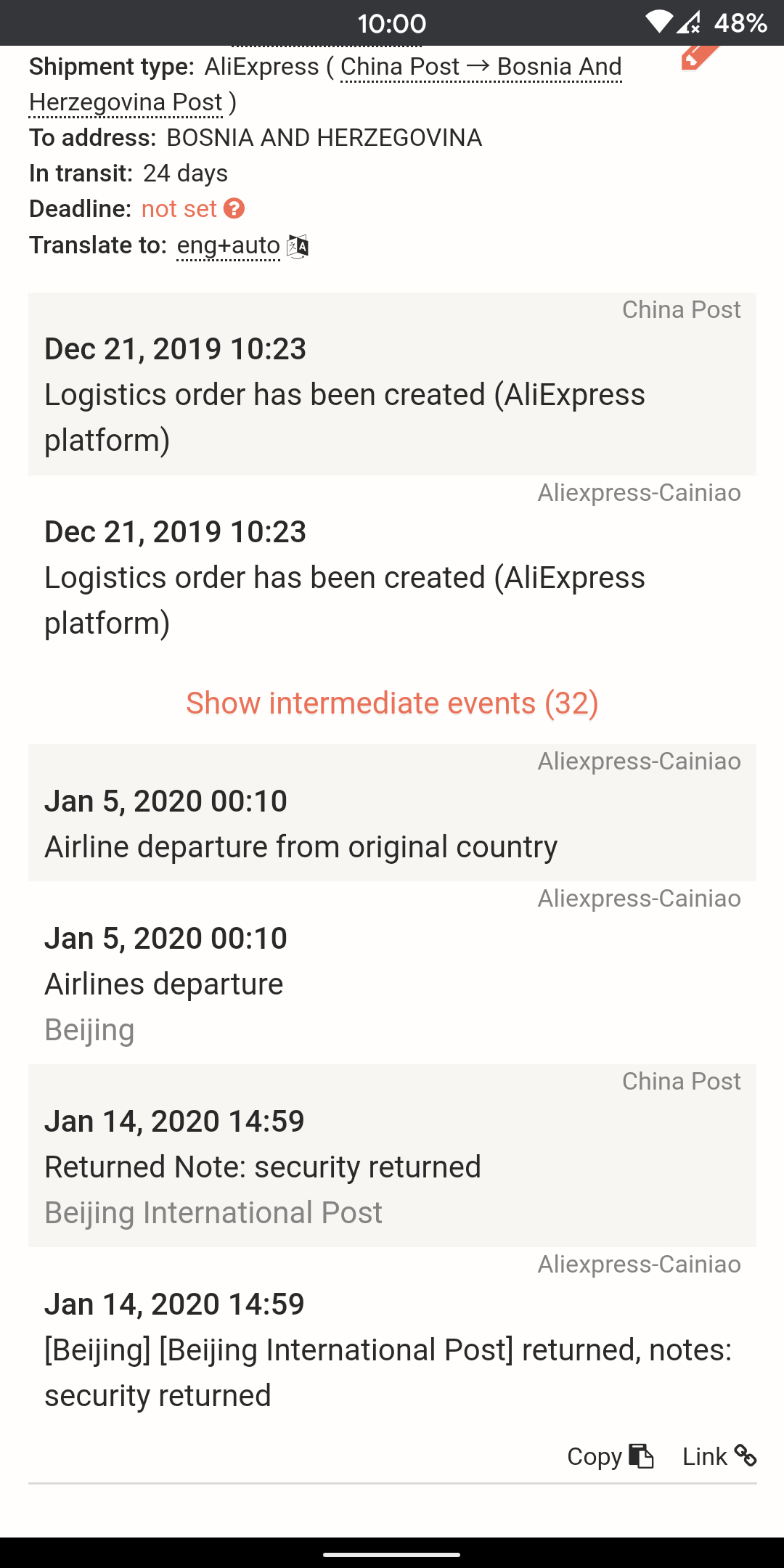 Screenshot 20200121 100022 Chrome — Postimages