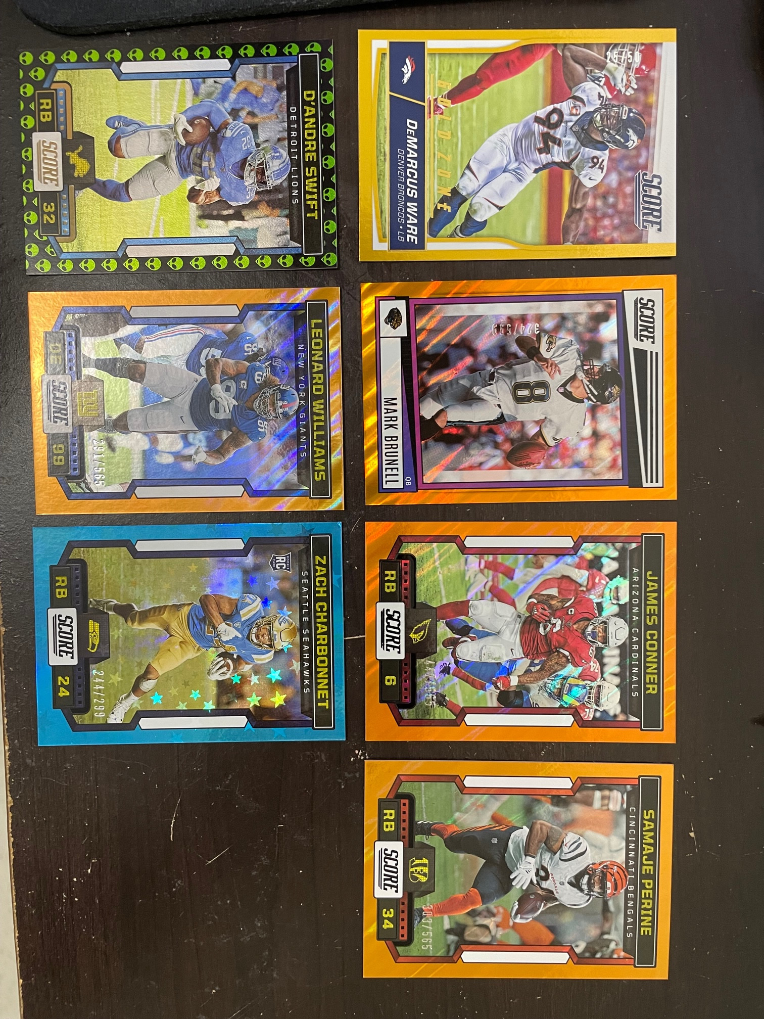 IMG 1076 — Postimages