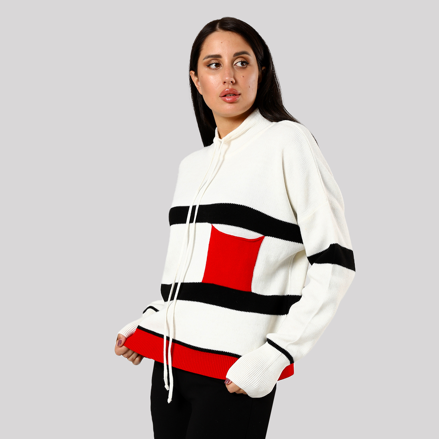 CO 14 9 53 2 — Postimages