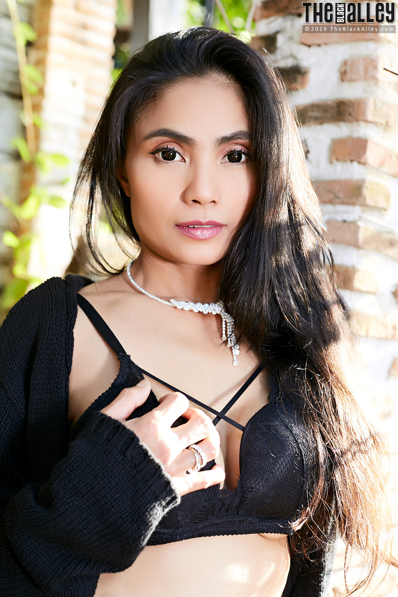 leah 07 019 — Postimages