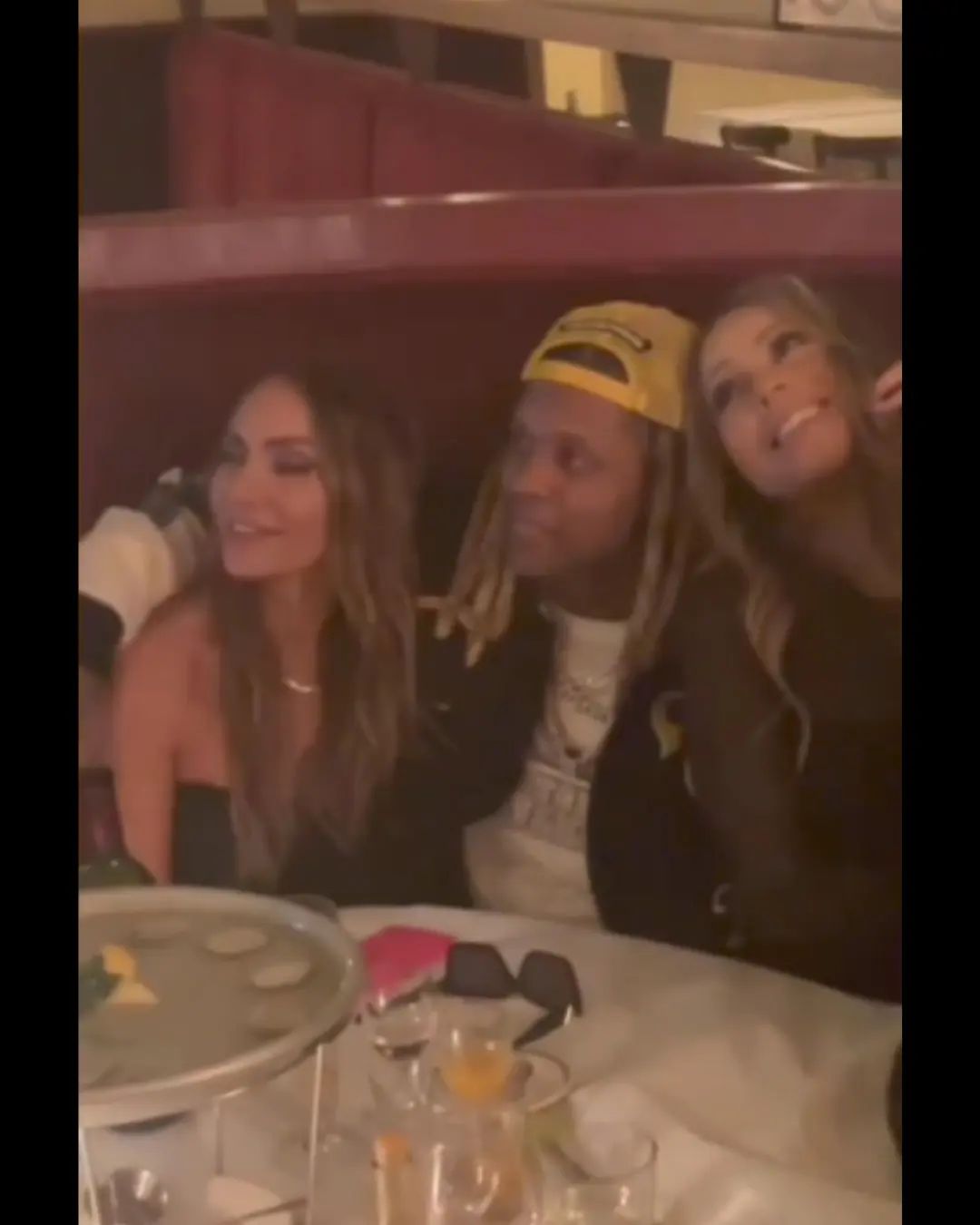 inside 01 — Postimages