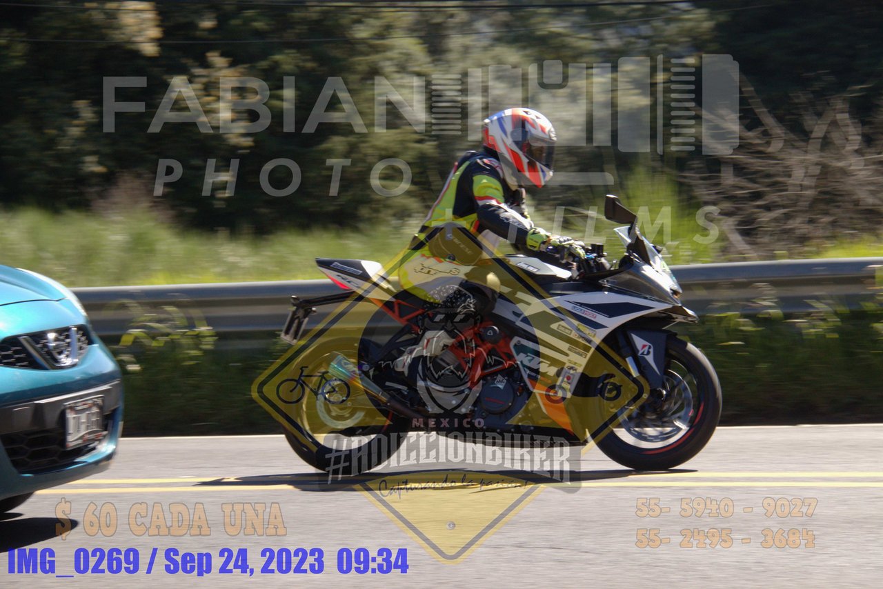 IMG 0269 — Postimages