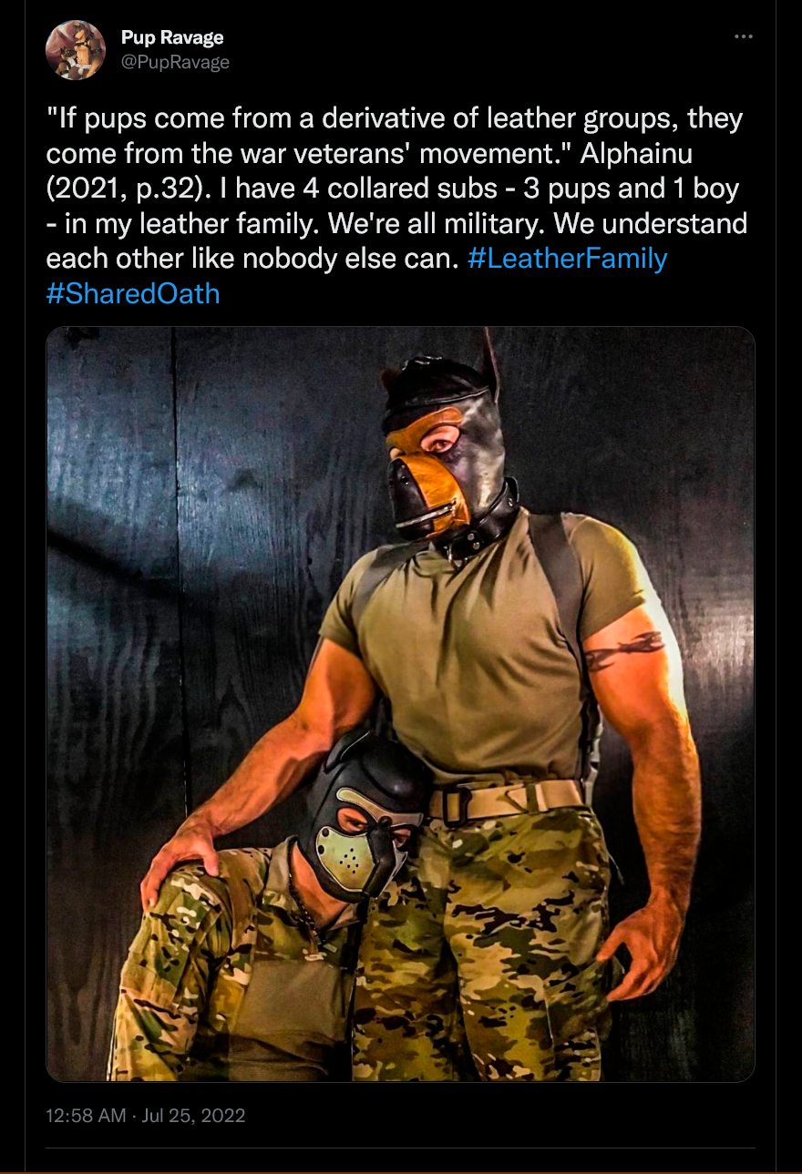 1670878871915325 — Postimages