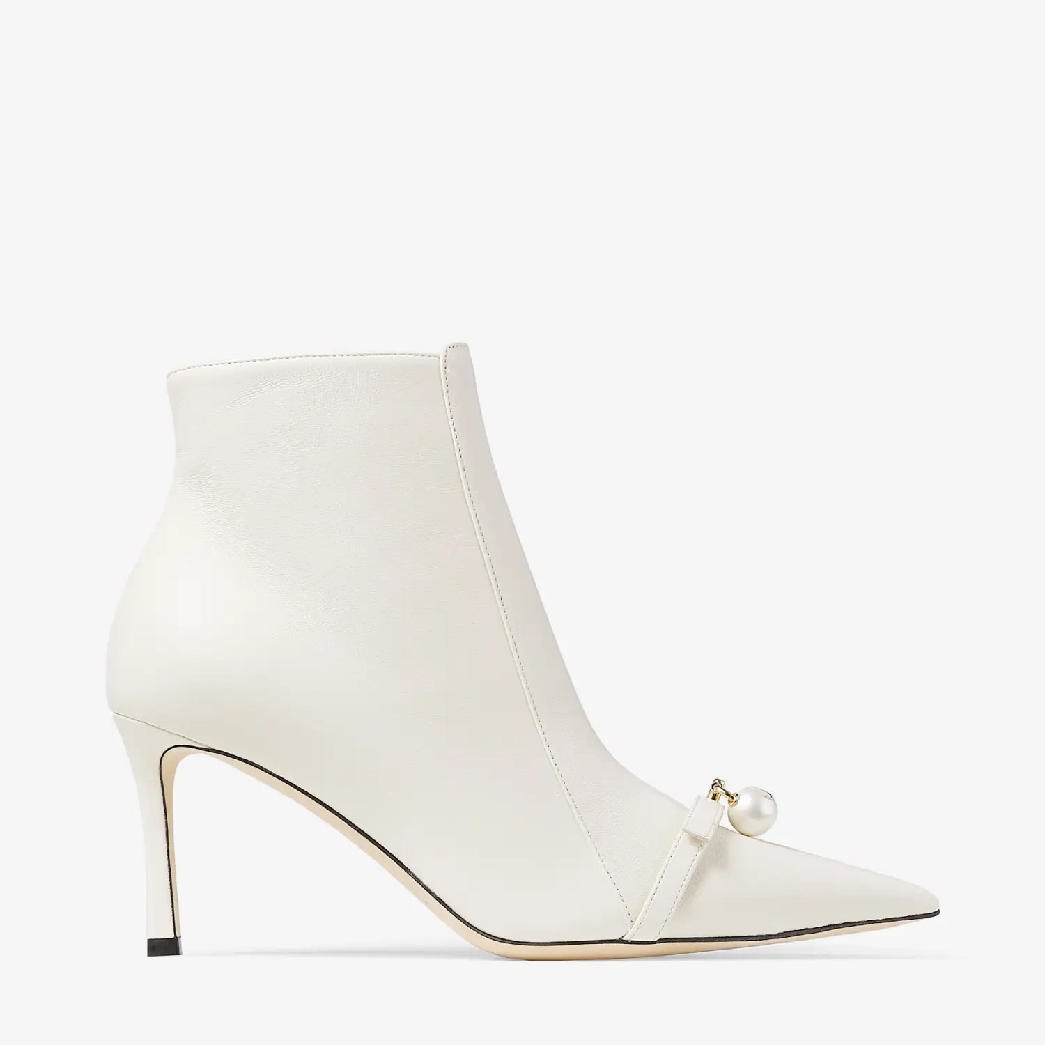 FELICITIEAB75 NAP080258 080258 SIDE — Postimages