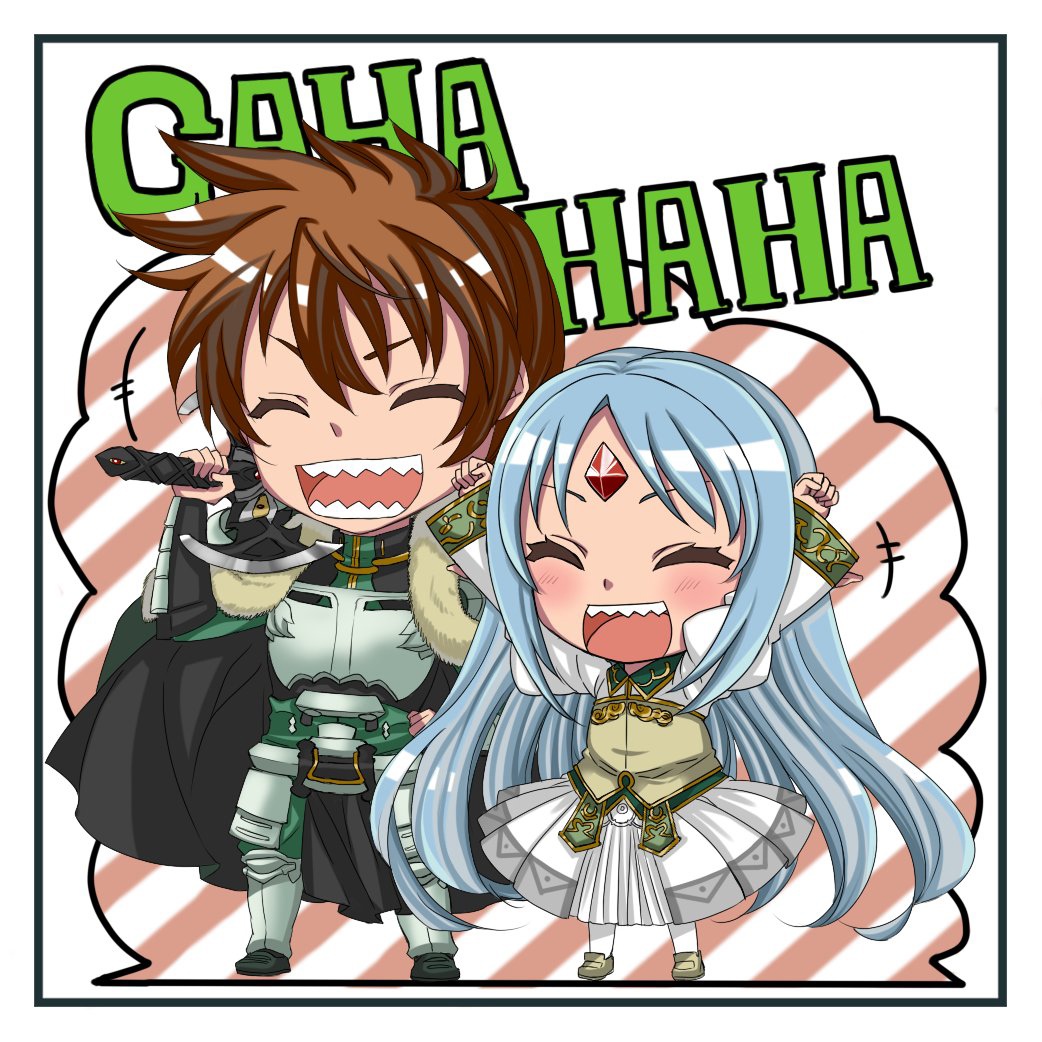 gahahaha — Postimages