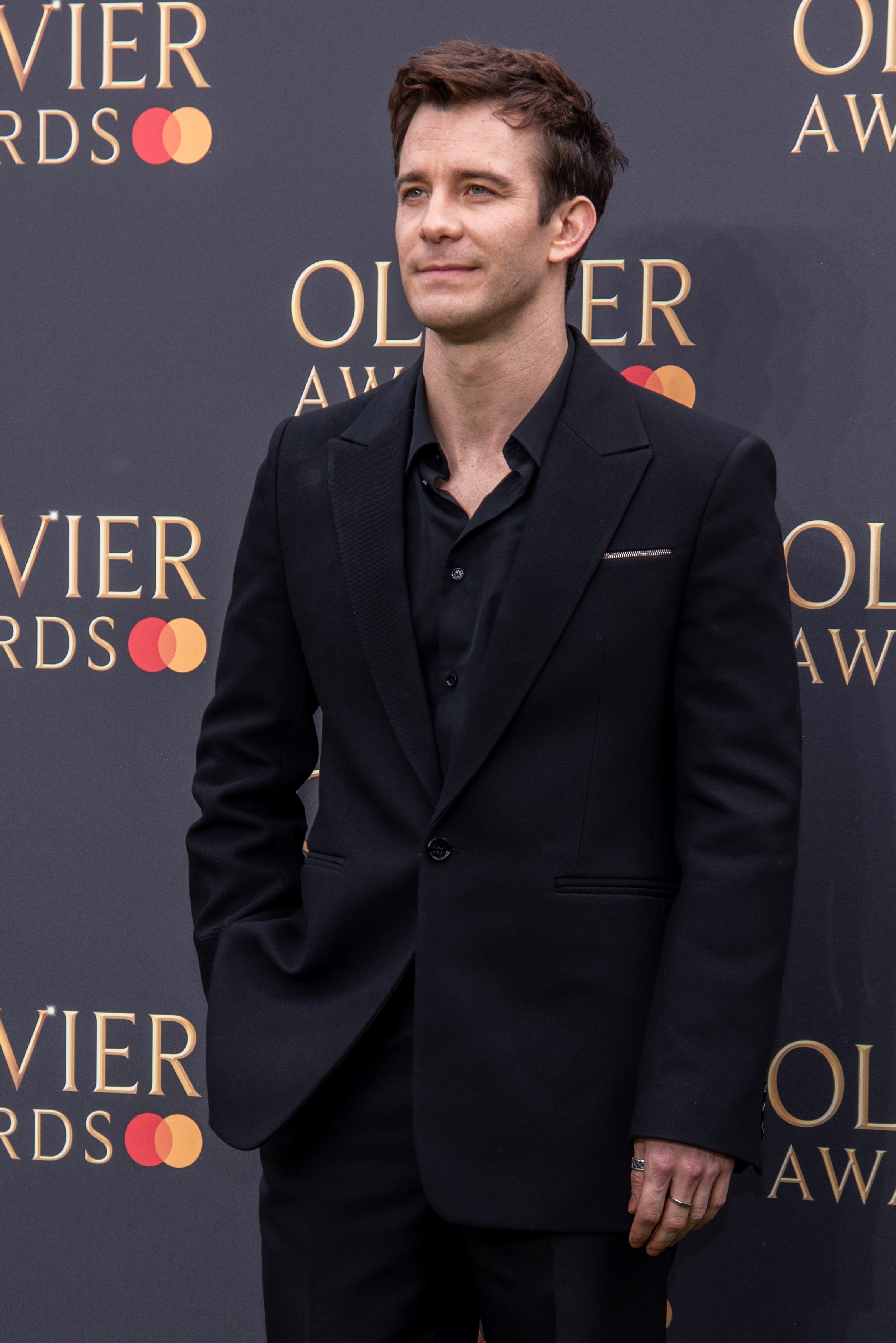 Luke Thompson 004 — Postimages