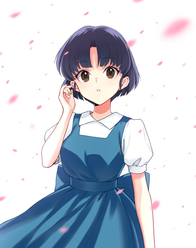 Tendo Akane — Postimages