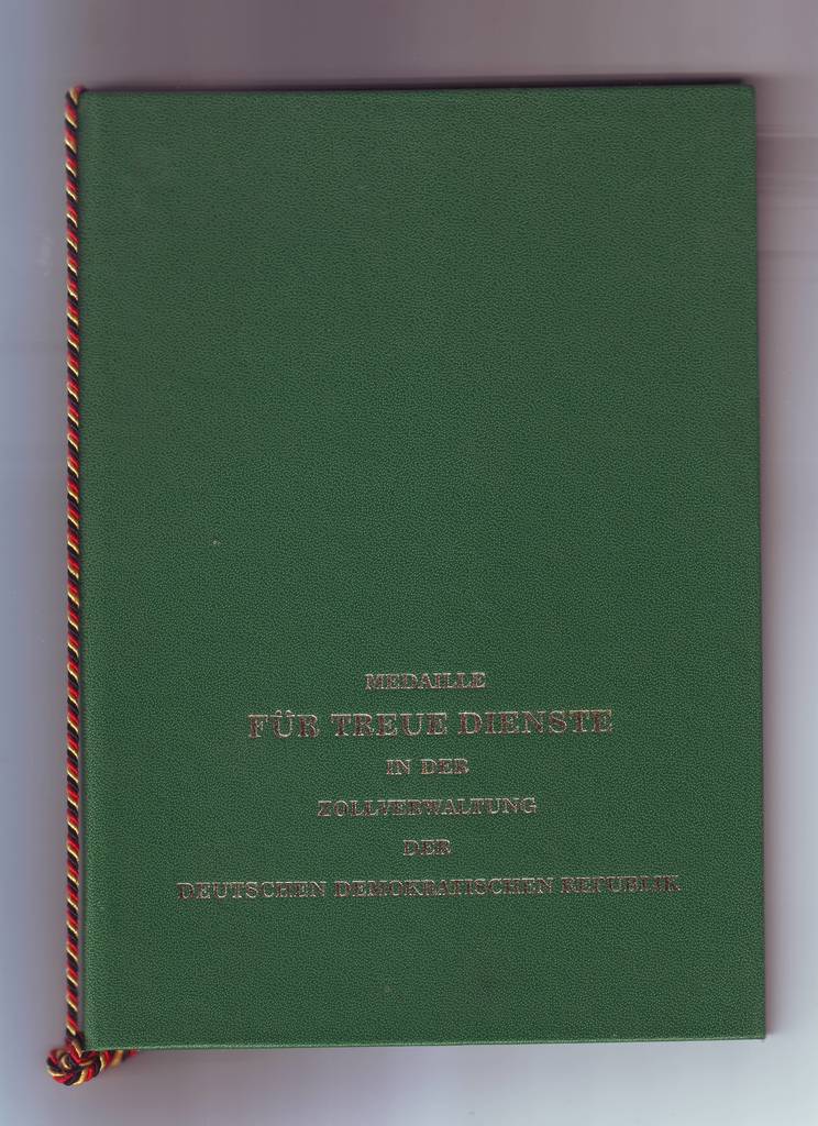 IMAGE0001 — Postimages